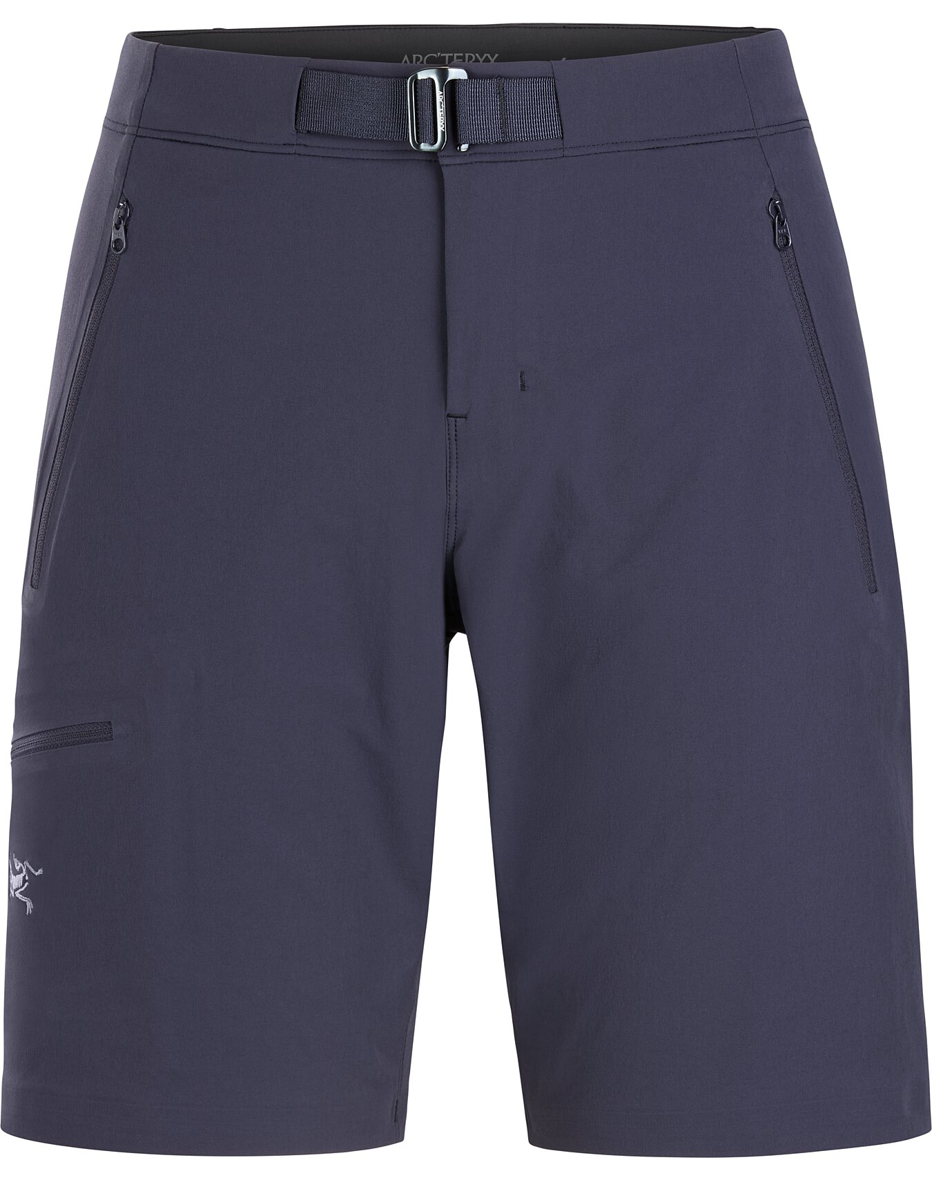 Gamma Short 9" Women's | Arc'teryx