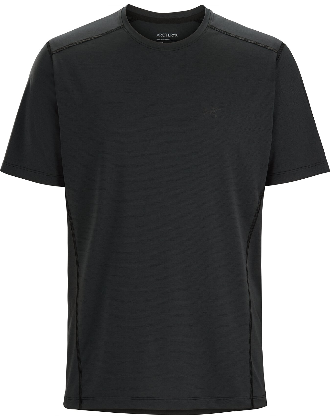 スーパーセール Arcteryx Motus Crew Neck Shirt LS Mens Lightweight ...