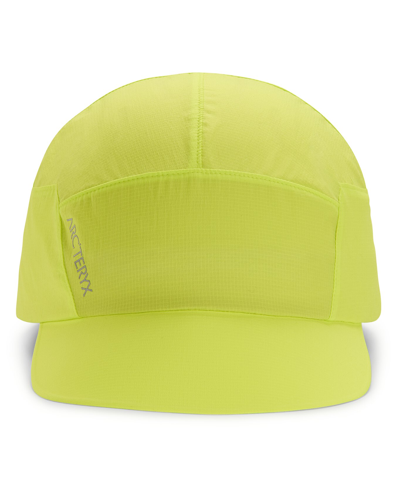 Casquette Norvan | Arc'teryx