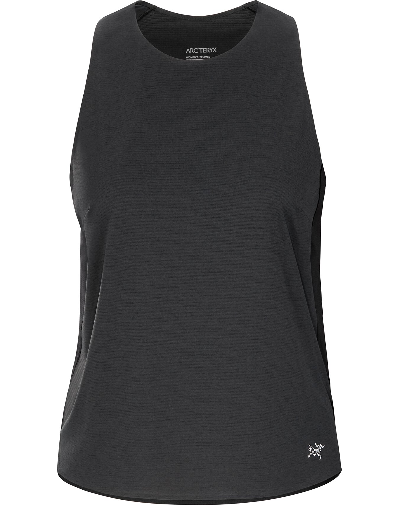 Norvan Tank Women's | Arc'teryx