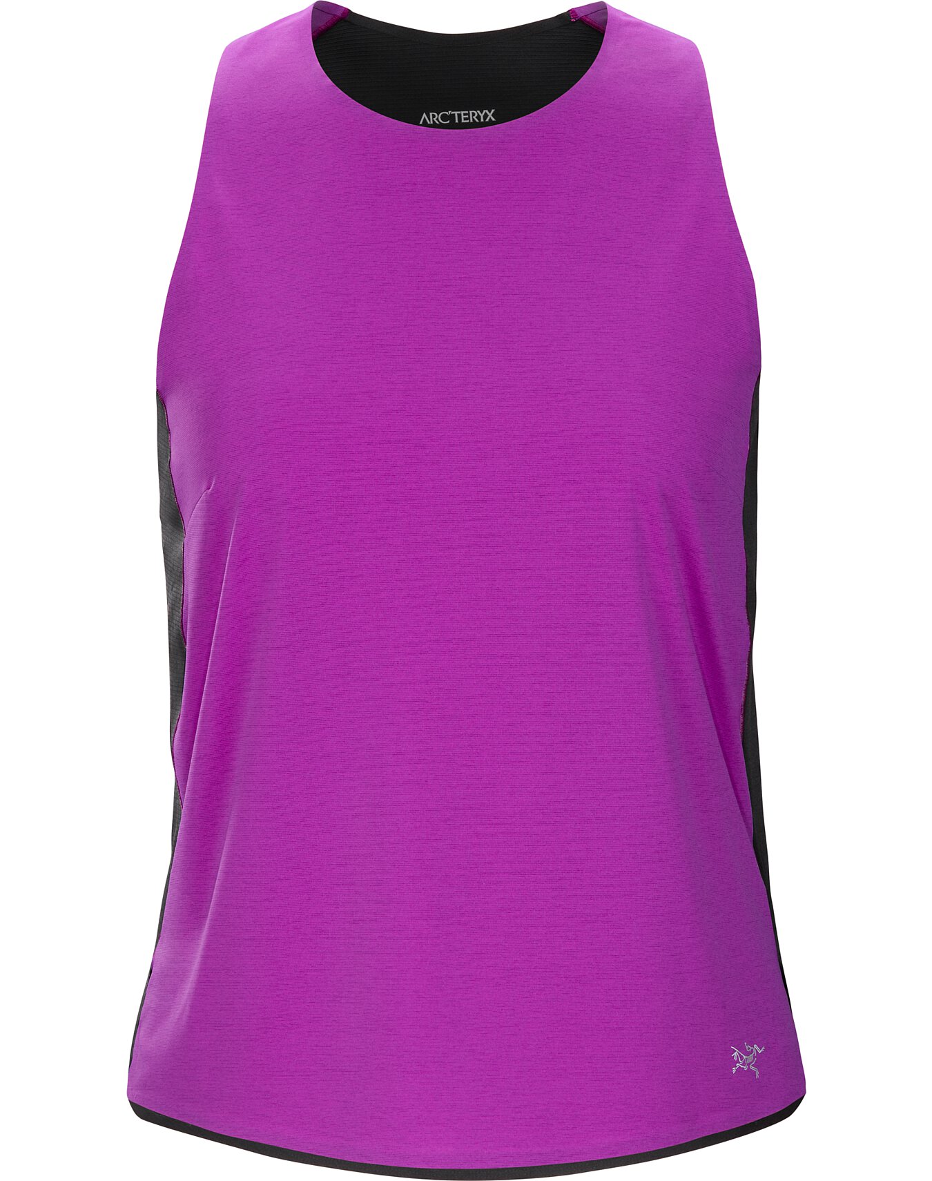 Norvan Tank Women's | Arc'teryx