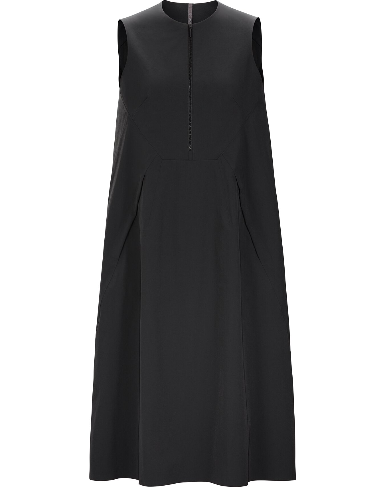 Palister Dress Women's | Arc'teryx