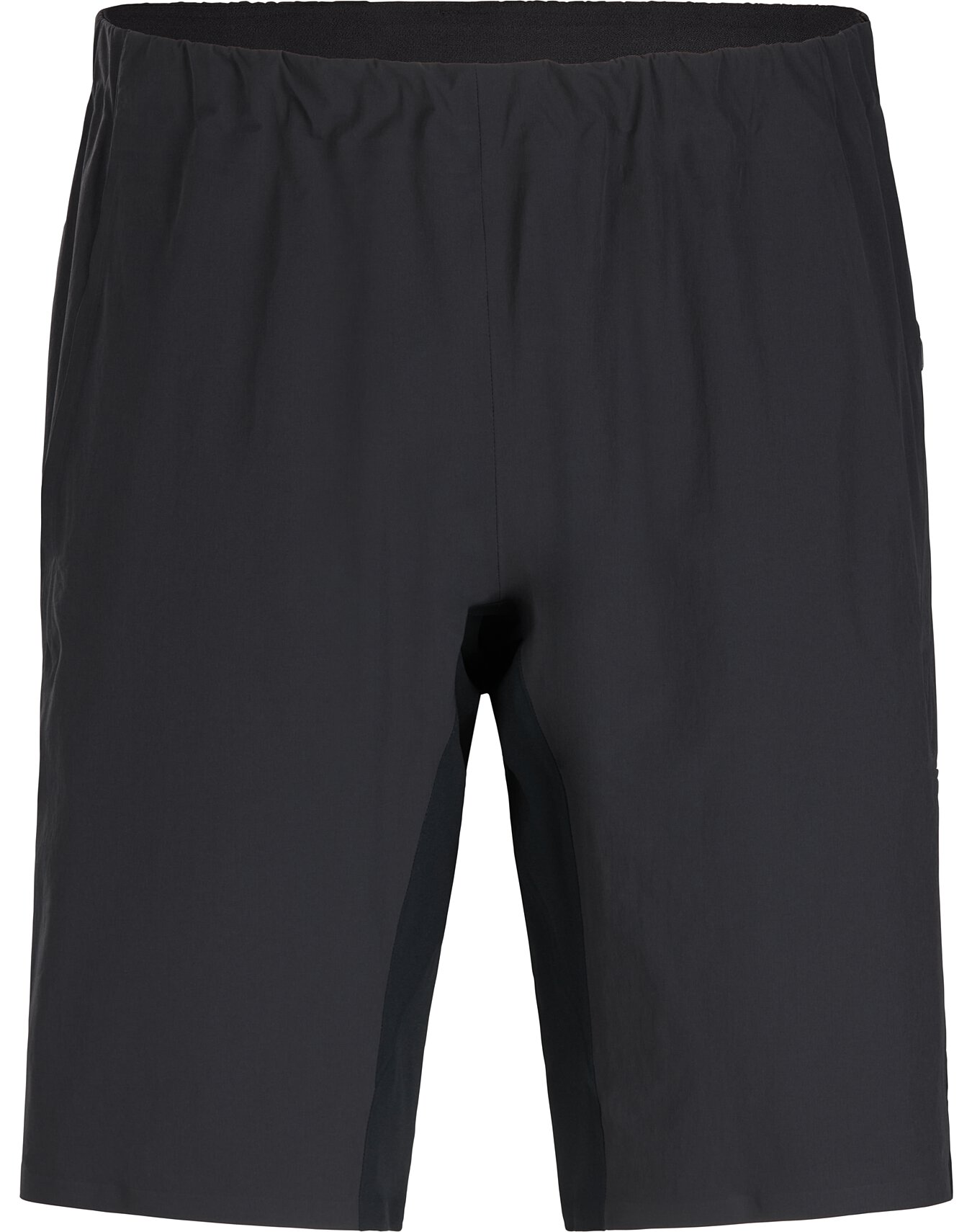 Secant Comp Short Men's | Arc'teryx