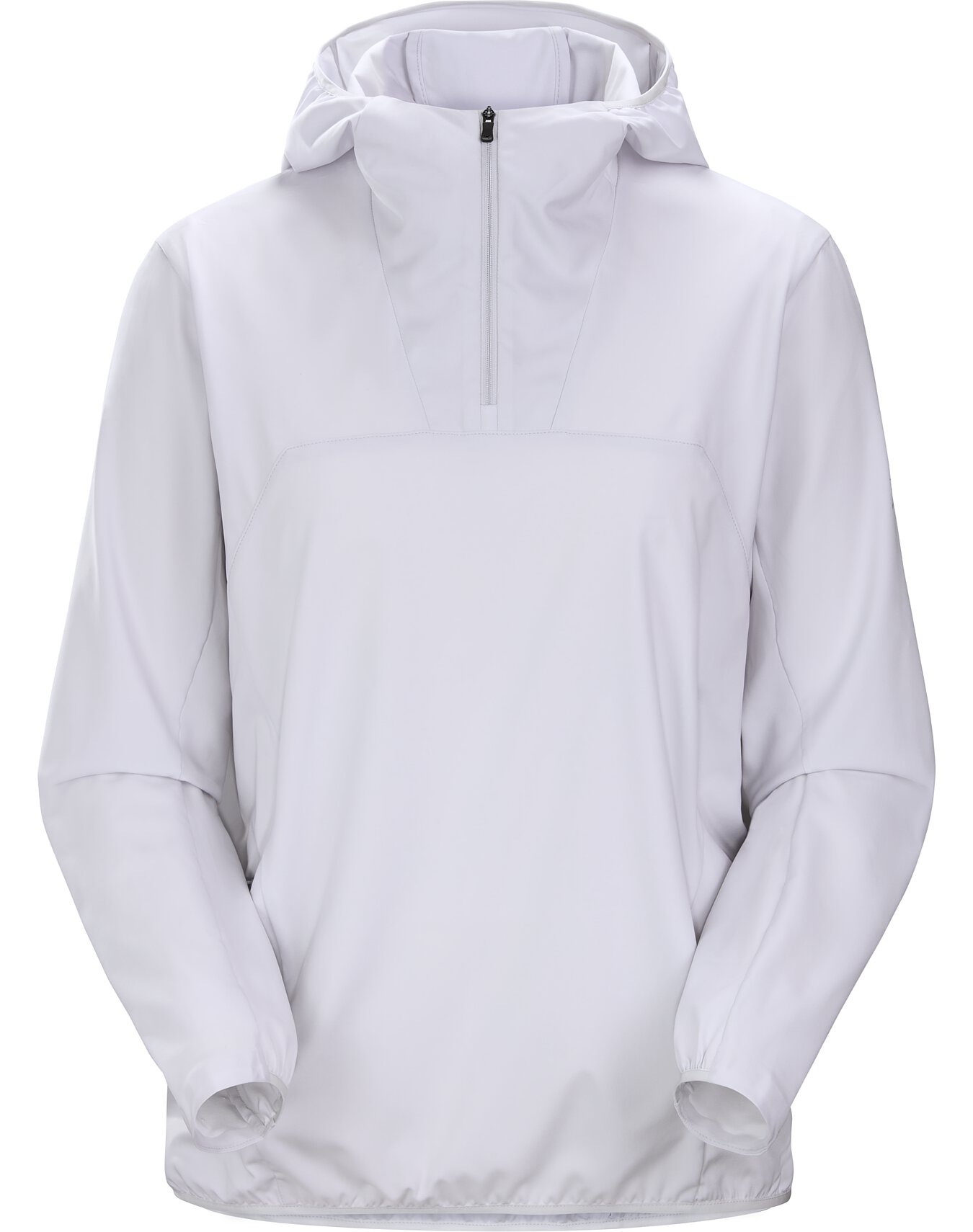 Sima Pullover Women's | Arc'teryx