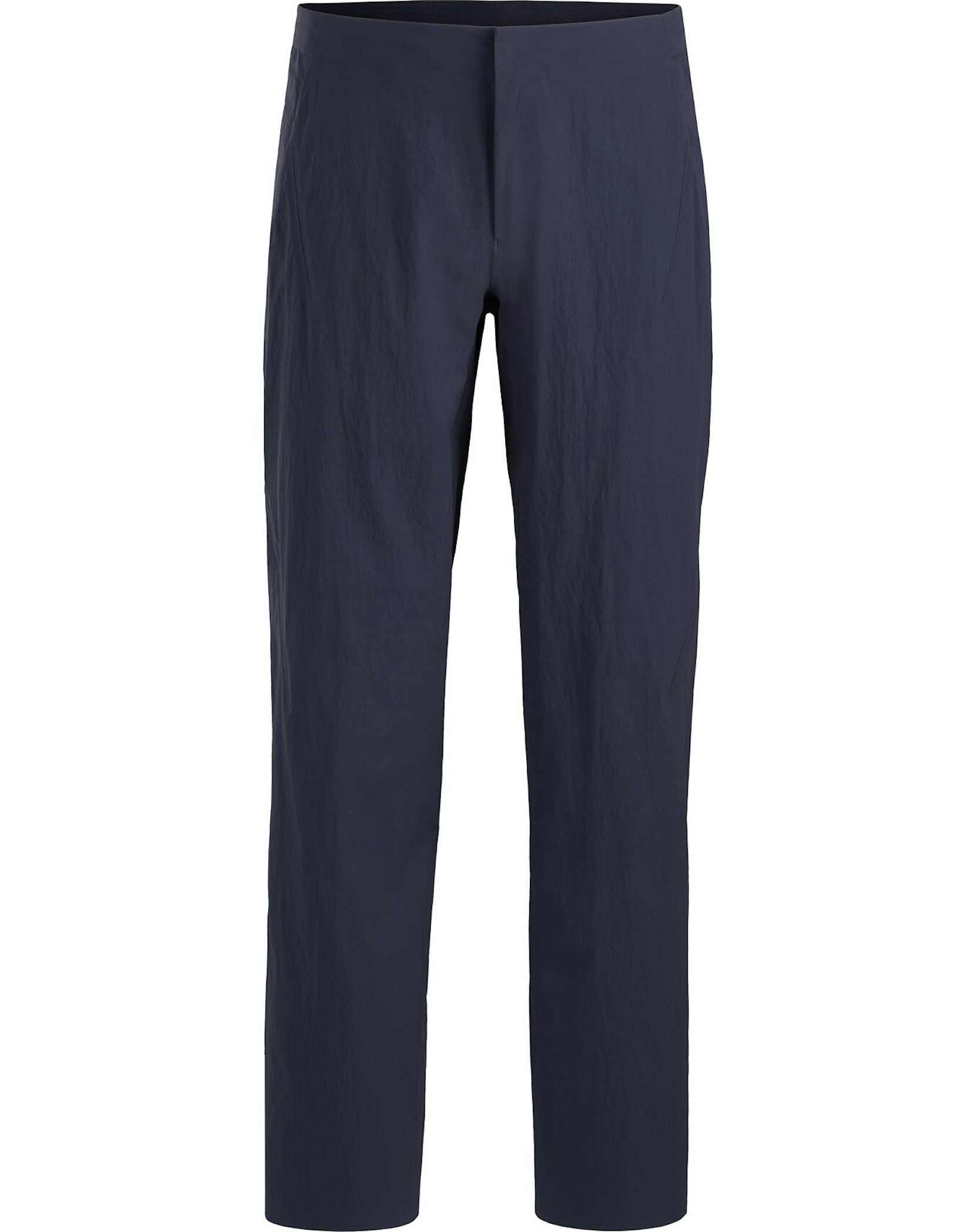 Spere Lt Pant Mens Arcteryx