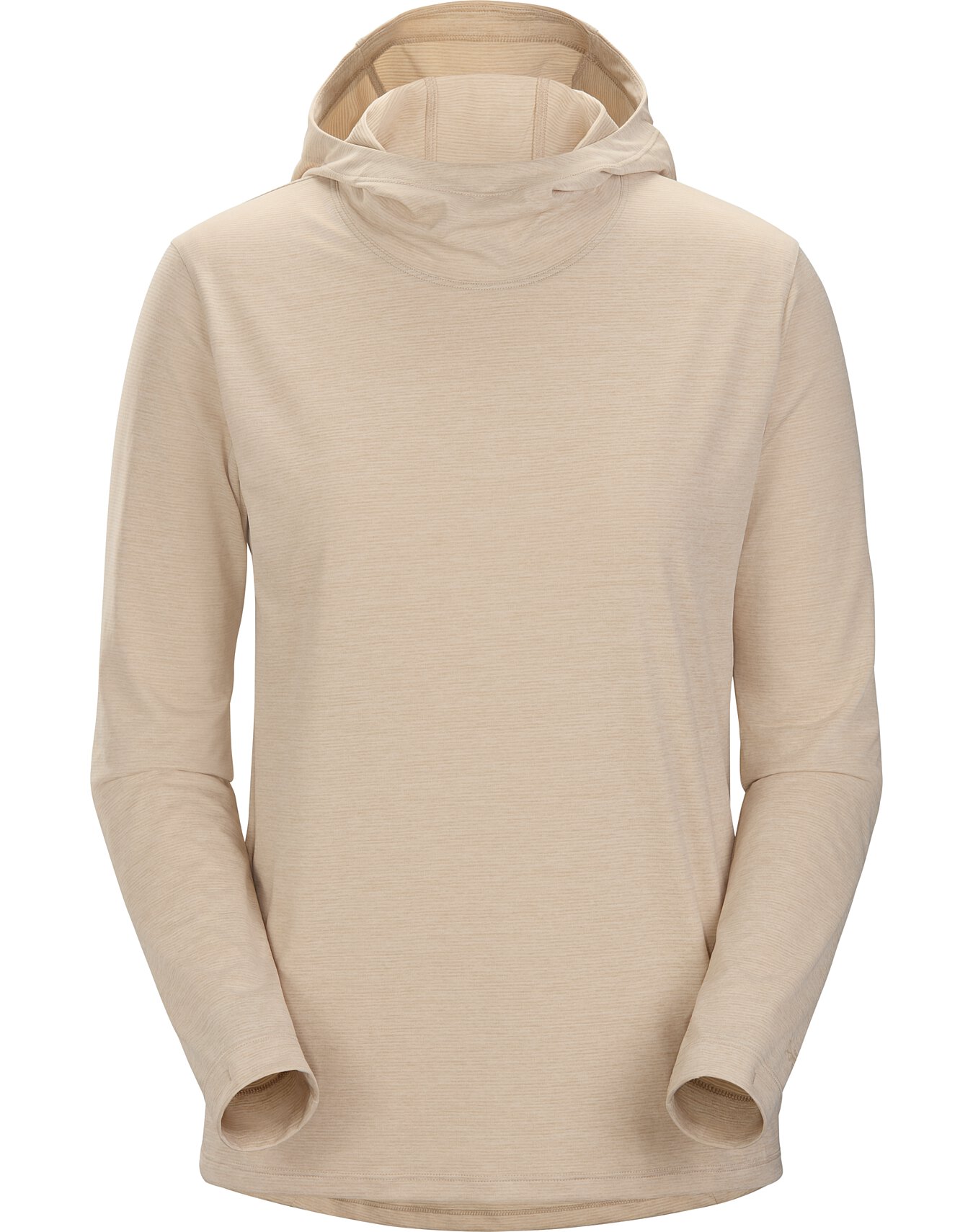 Taema Hoody Women's | Arc'teryx