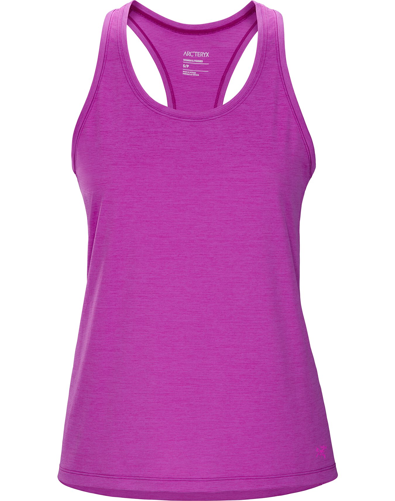Taema Tank Women's | Arc'teryx
