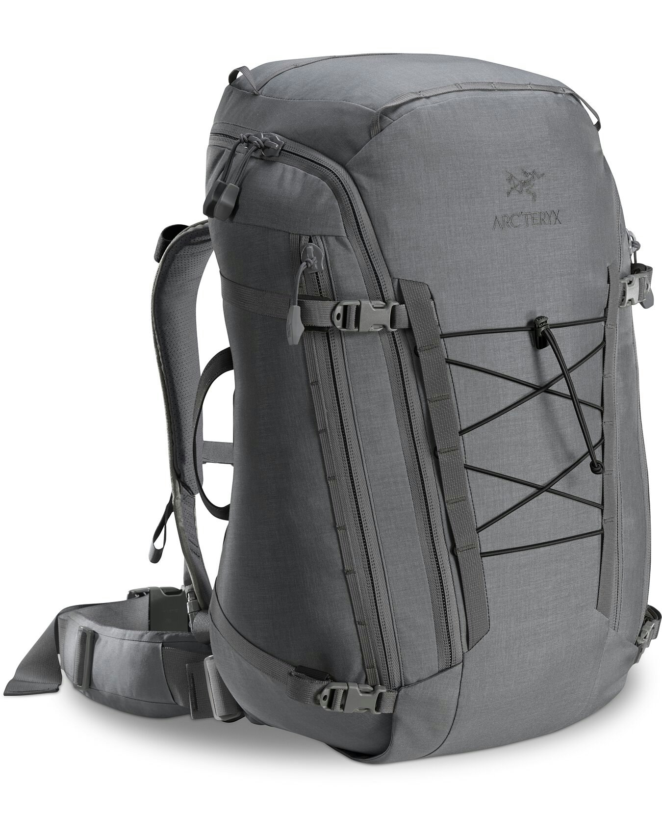 Assault Pack 45 | Arc'teryx LEAF