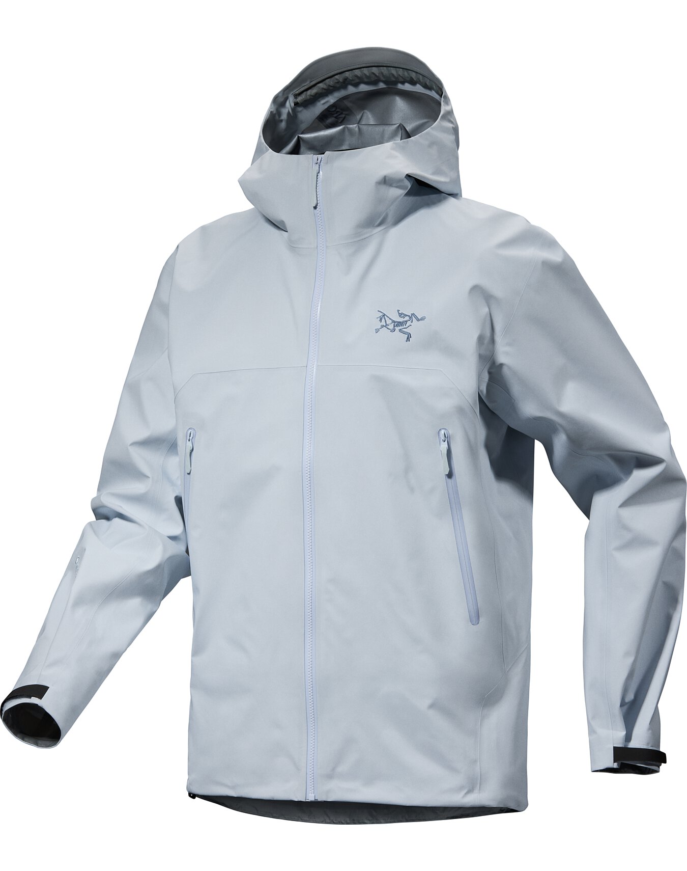 Beta Jakke Herre | Arc'teryx