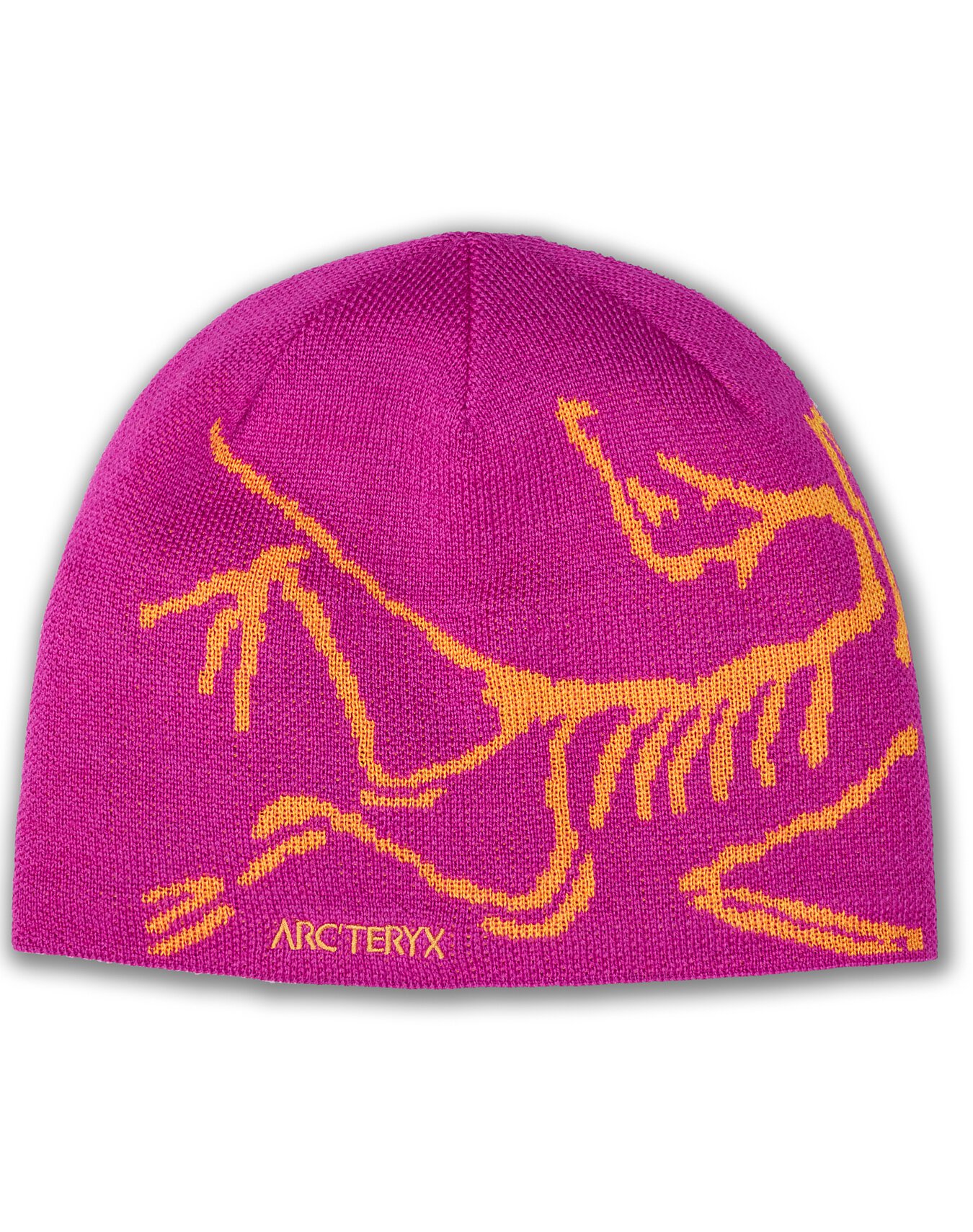 Bird Head Toque | Arc'teryx
