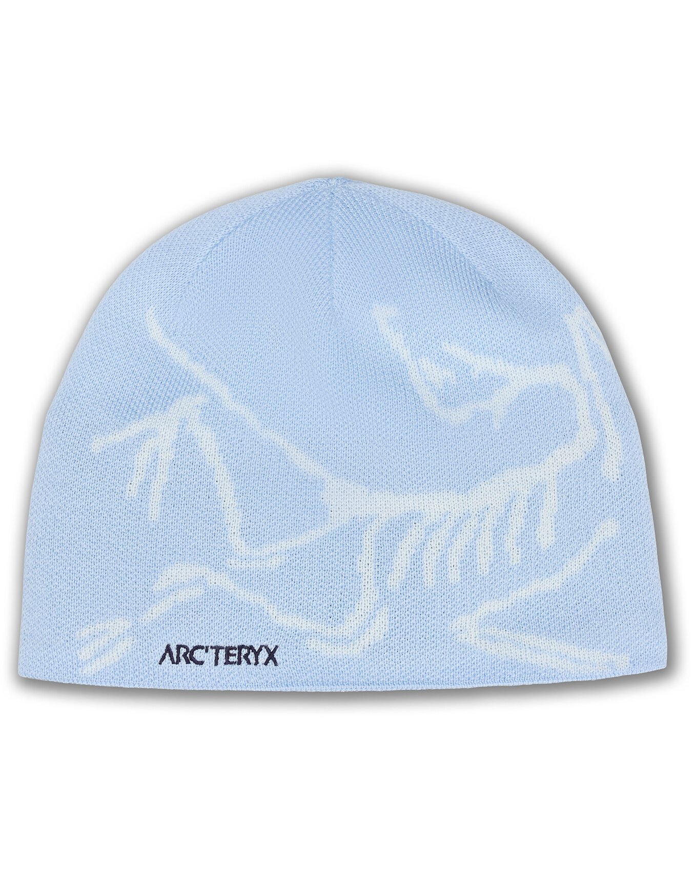 Bonnet Bird Head | Arc'teryx