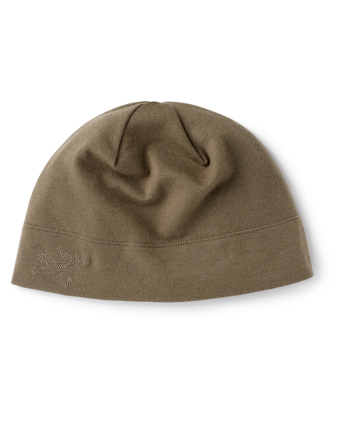 Cold Wx Beanie Ar Wool Arc Teryx Leaf