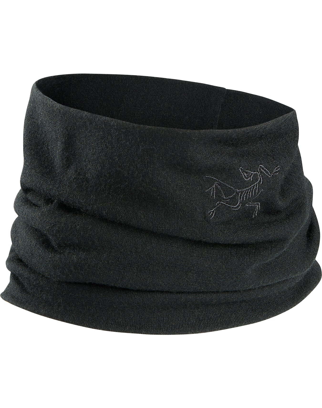 Cold WX Neck Gaiter AR Wool | Arc'teryx LEAF