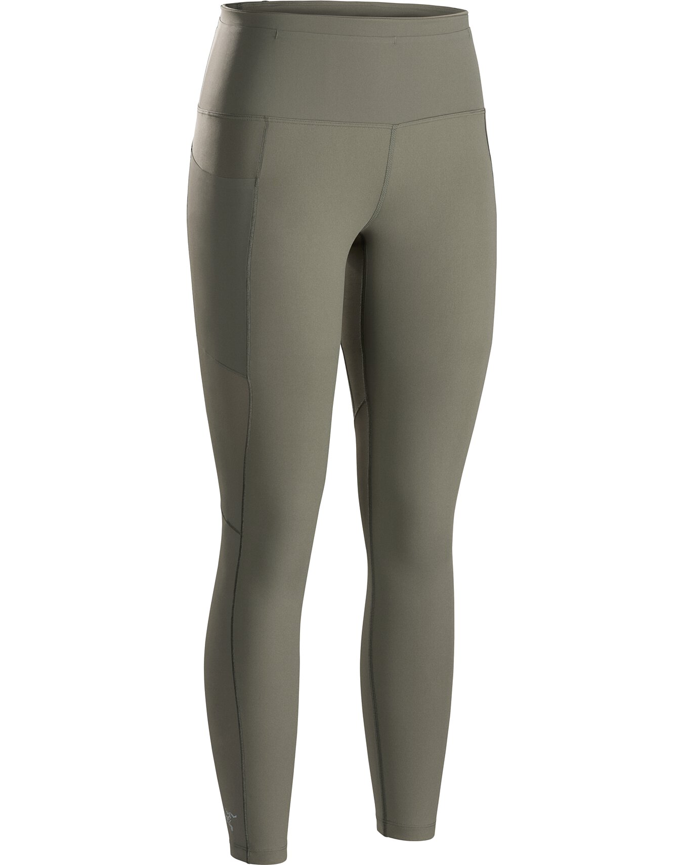 Essent High-Rise Utility Legging 26" Women's | Arc'teryx