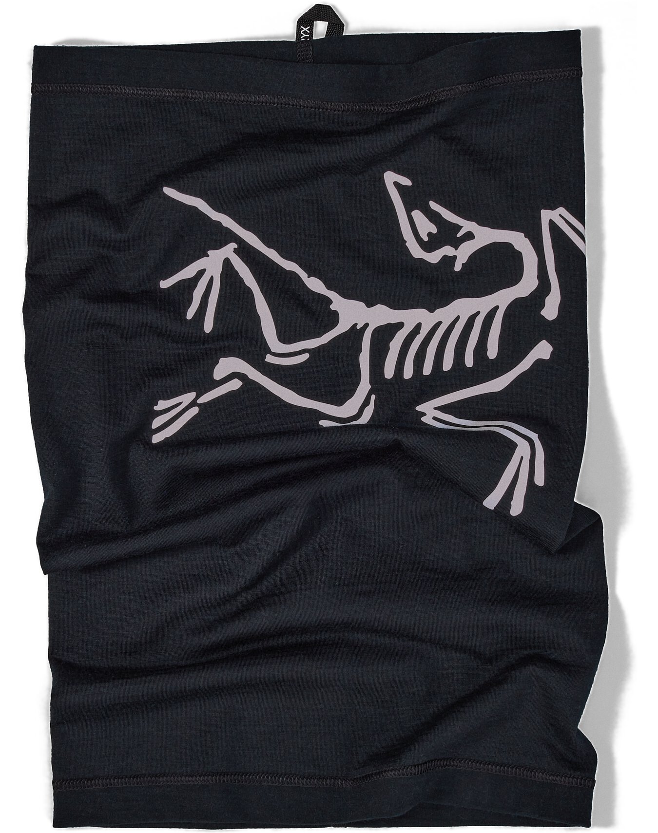 Lightweight Hals | Arc'teryx