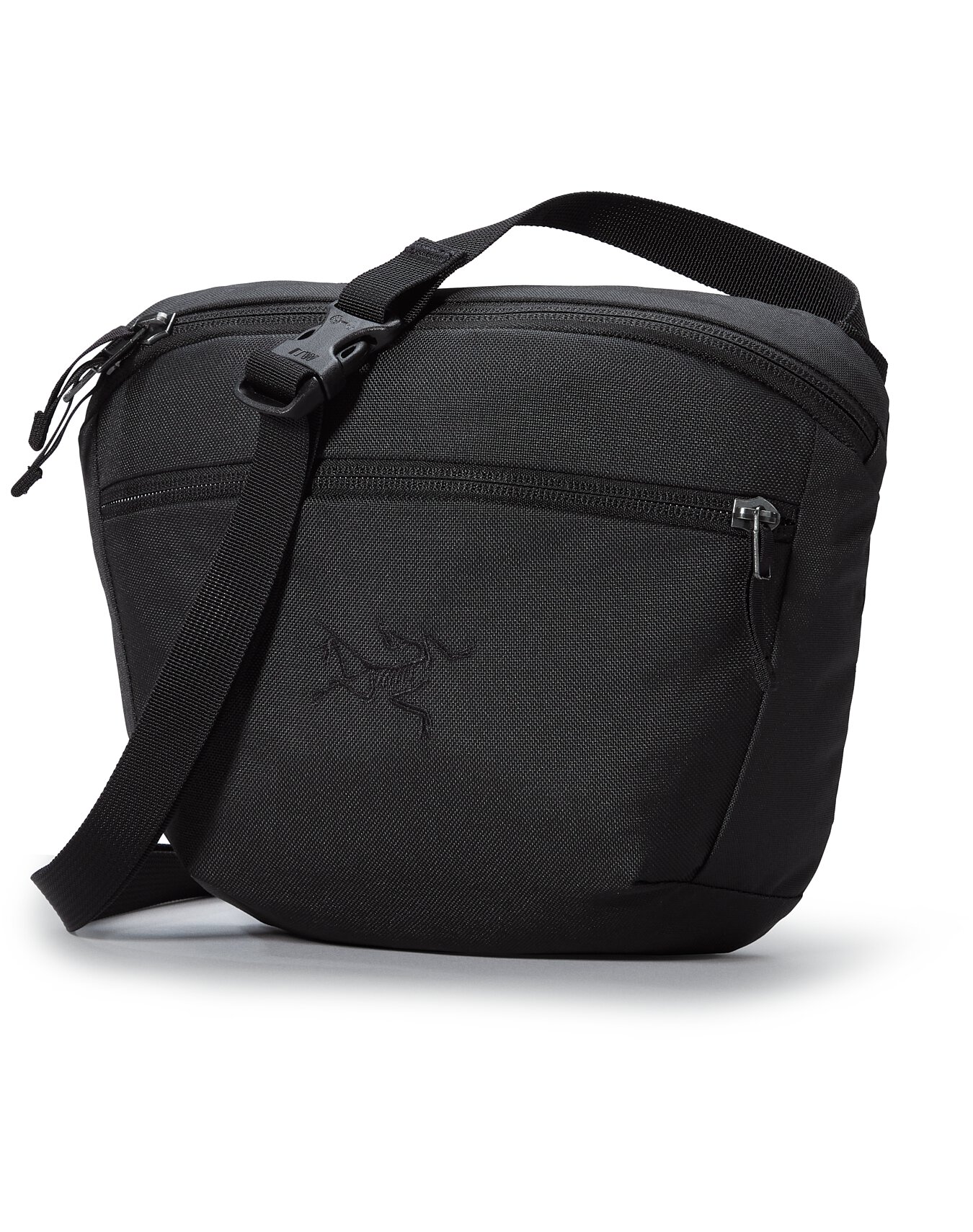 Mantis 2 Waist Pack | Arc'teryx