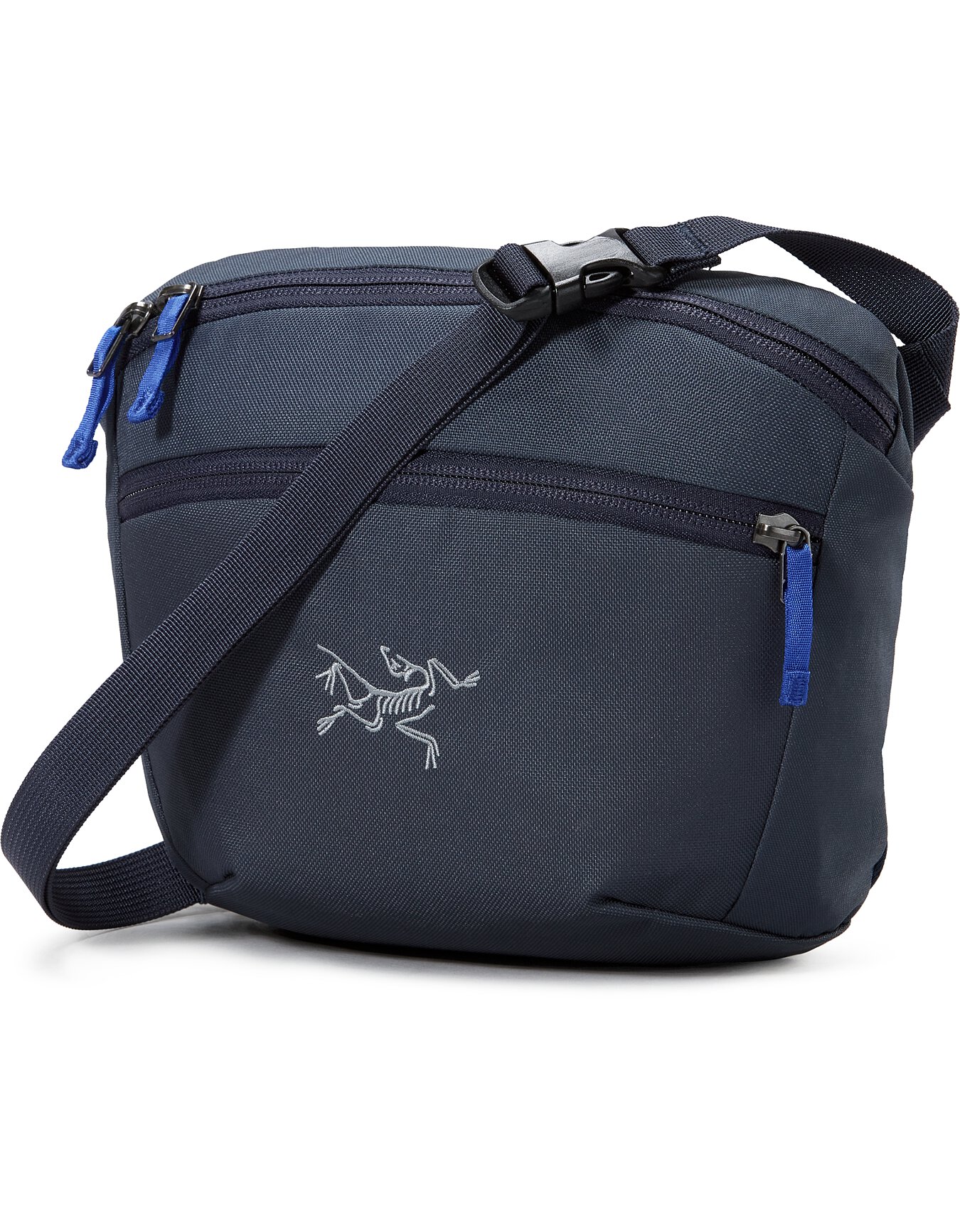 Mantis 2 Waist Pack | Arc'teryx