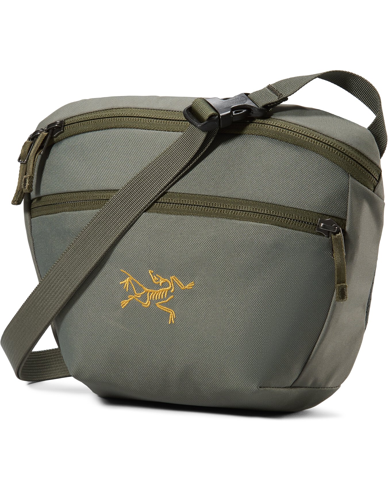 Mantis 2 Waist Pack | Arc'teryx
