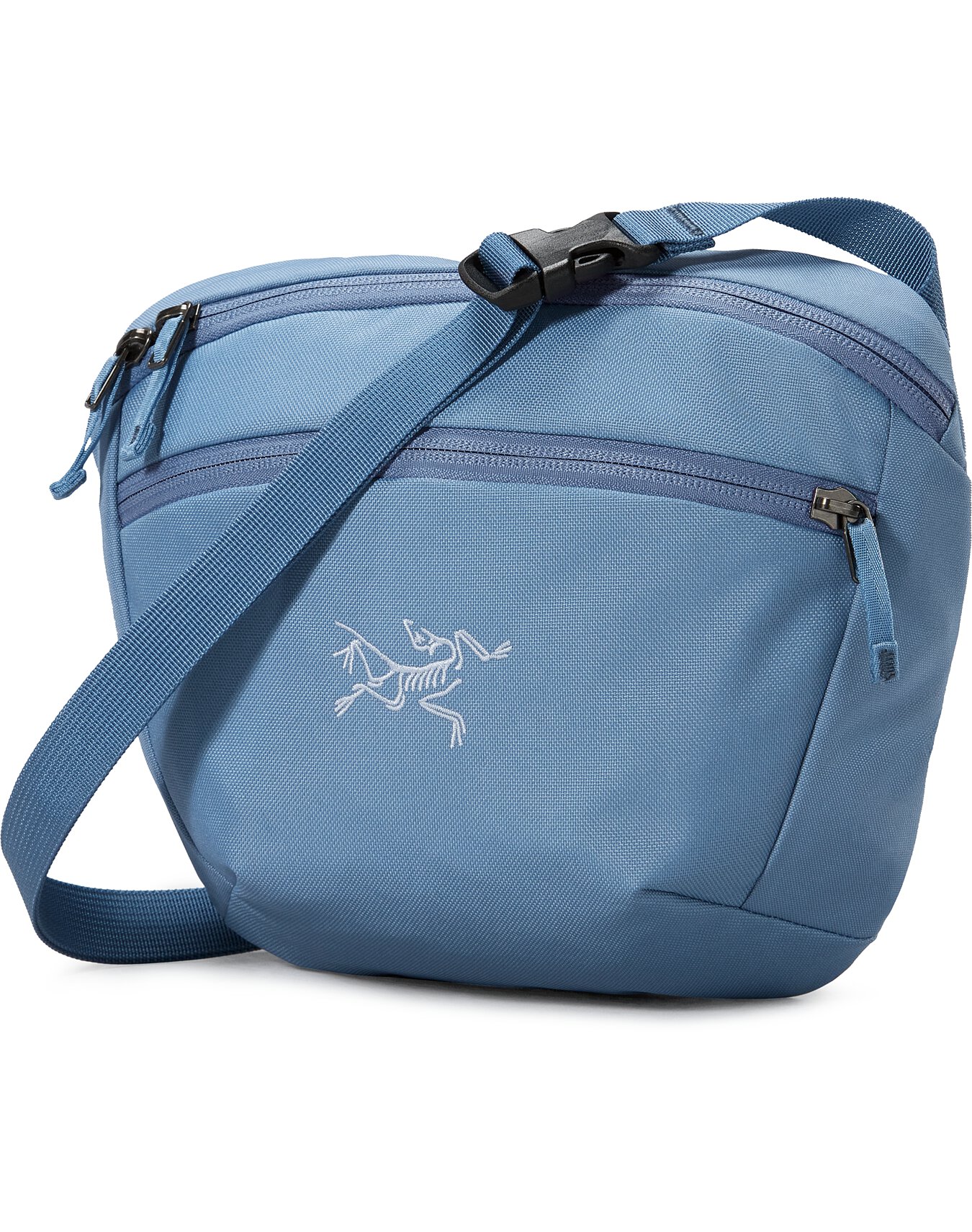 Mantis 2 Waist Pack | Arc'teryx