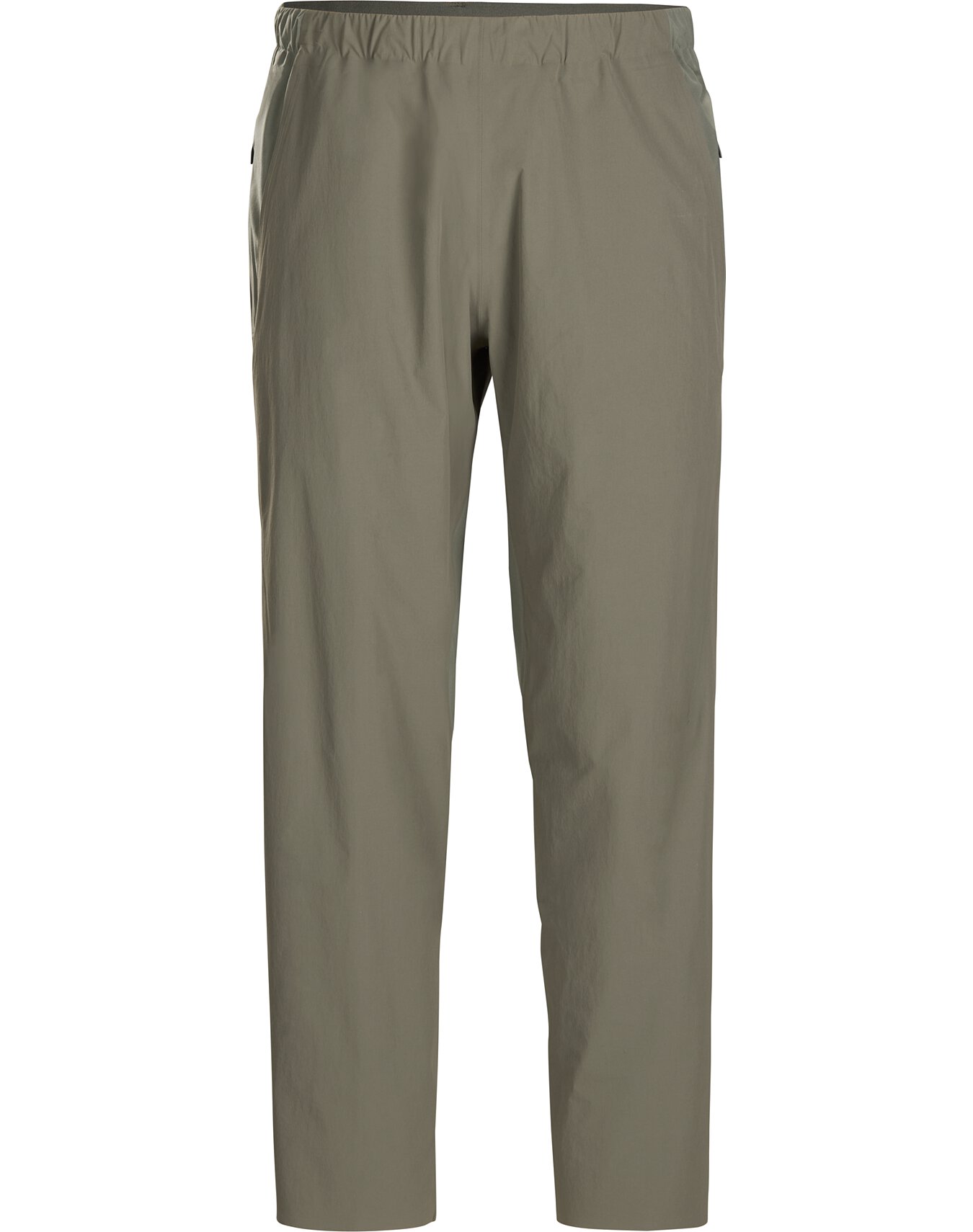 Secant Comp Track Pant Men's | Arc'teryx