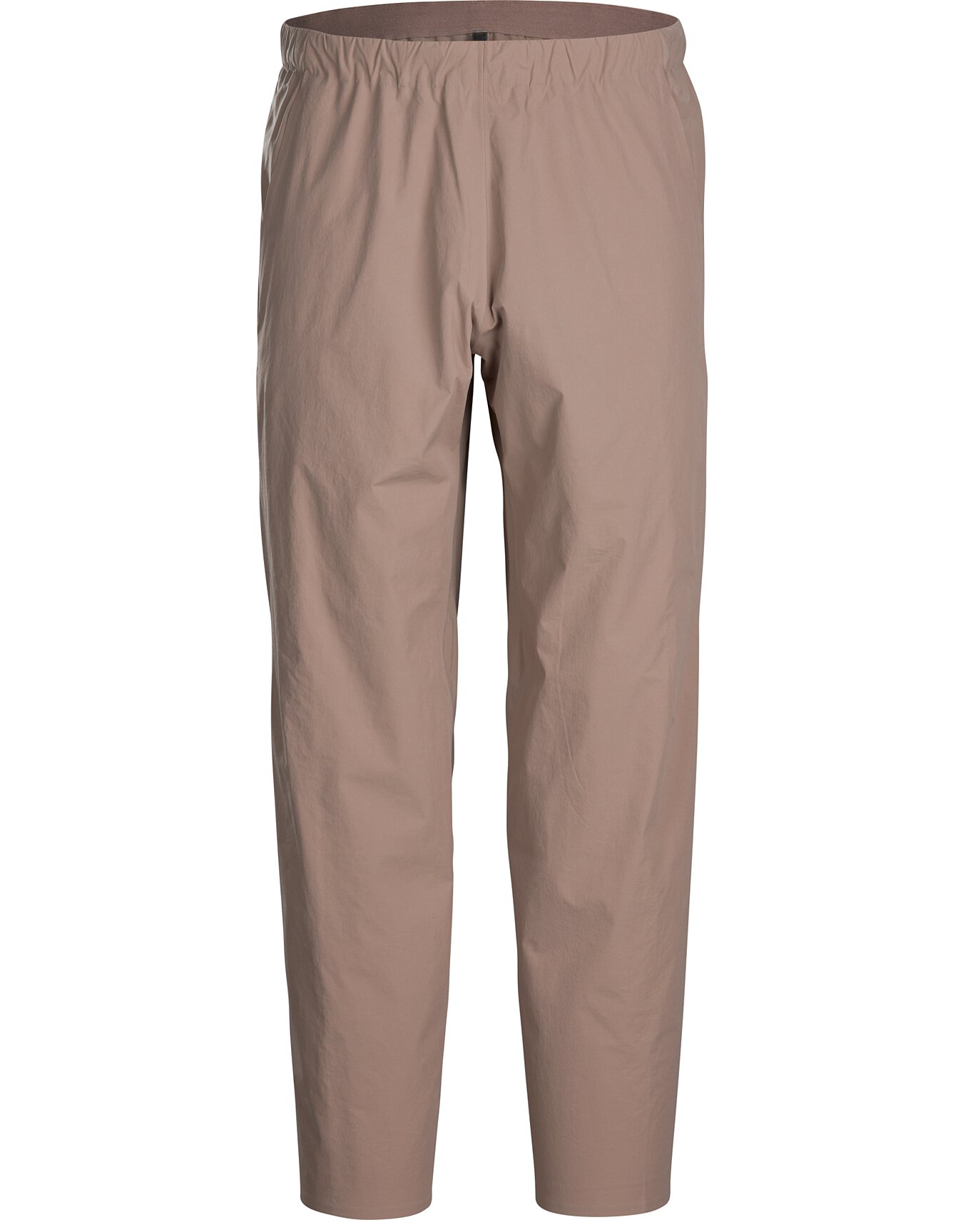 Secant Comp Track Pant Men's | Arc'teryx