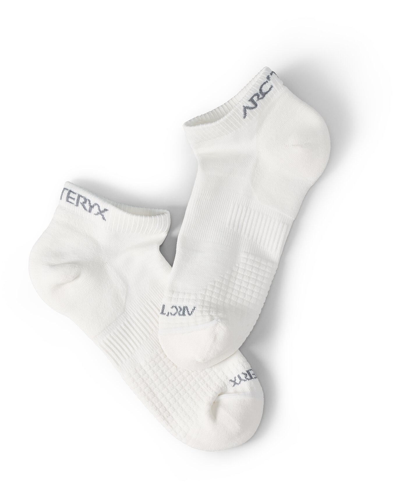 Synthetic Low Cut Sock | Arc'teryx