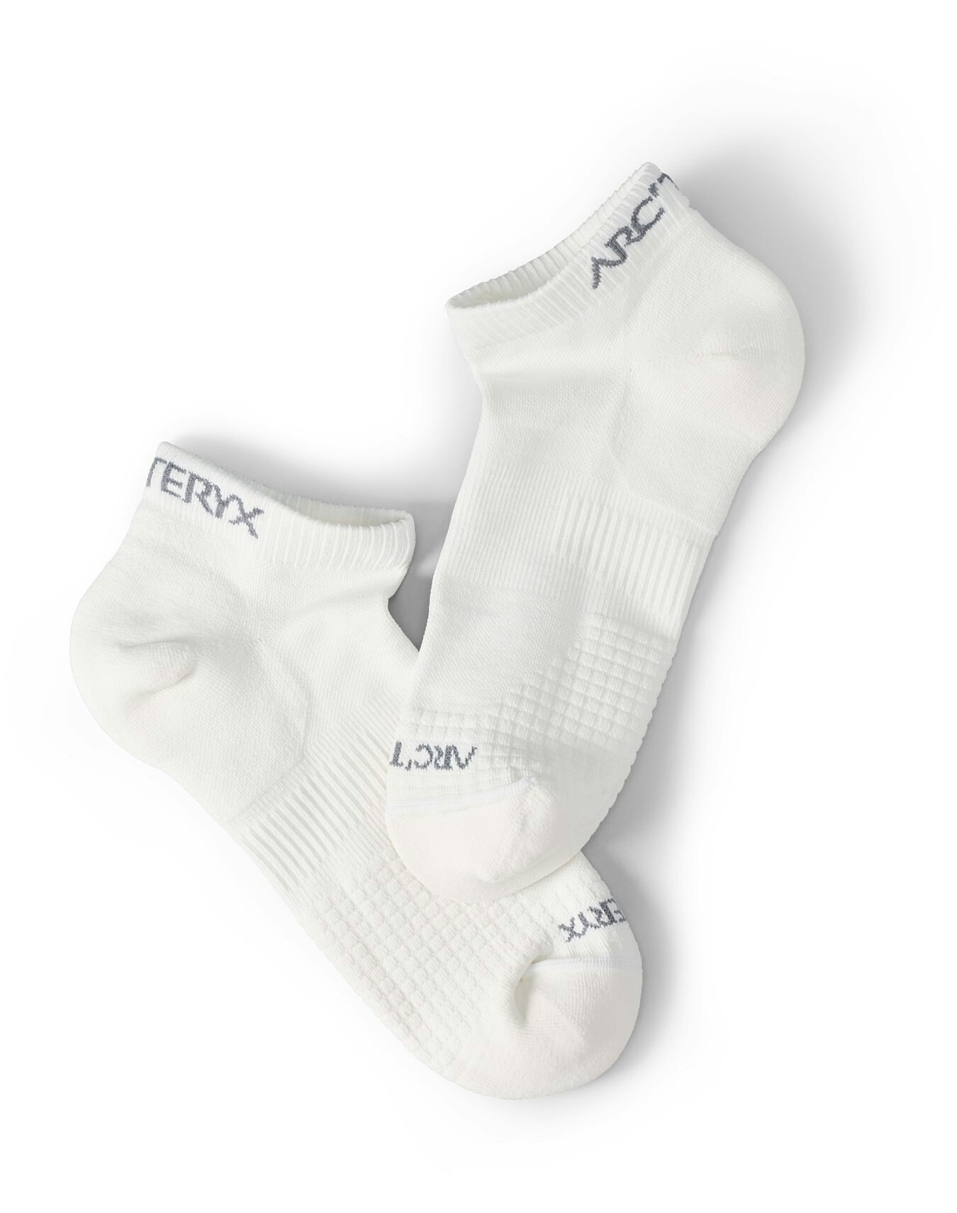 Synthetic Low Cut Sock | Arc'teryx