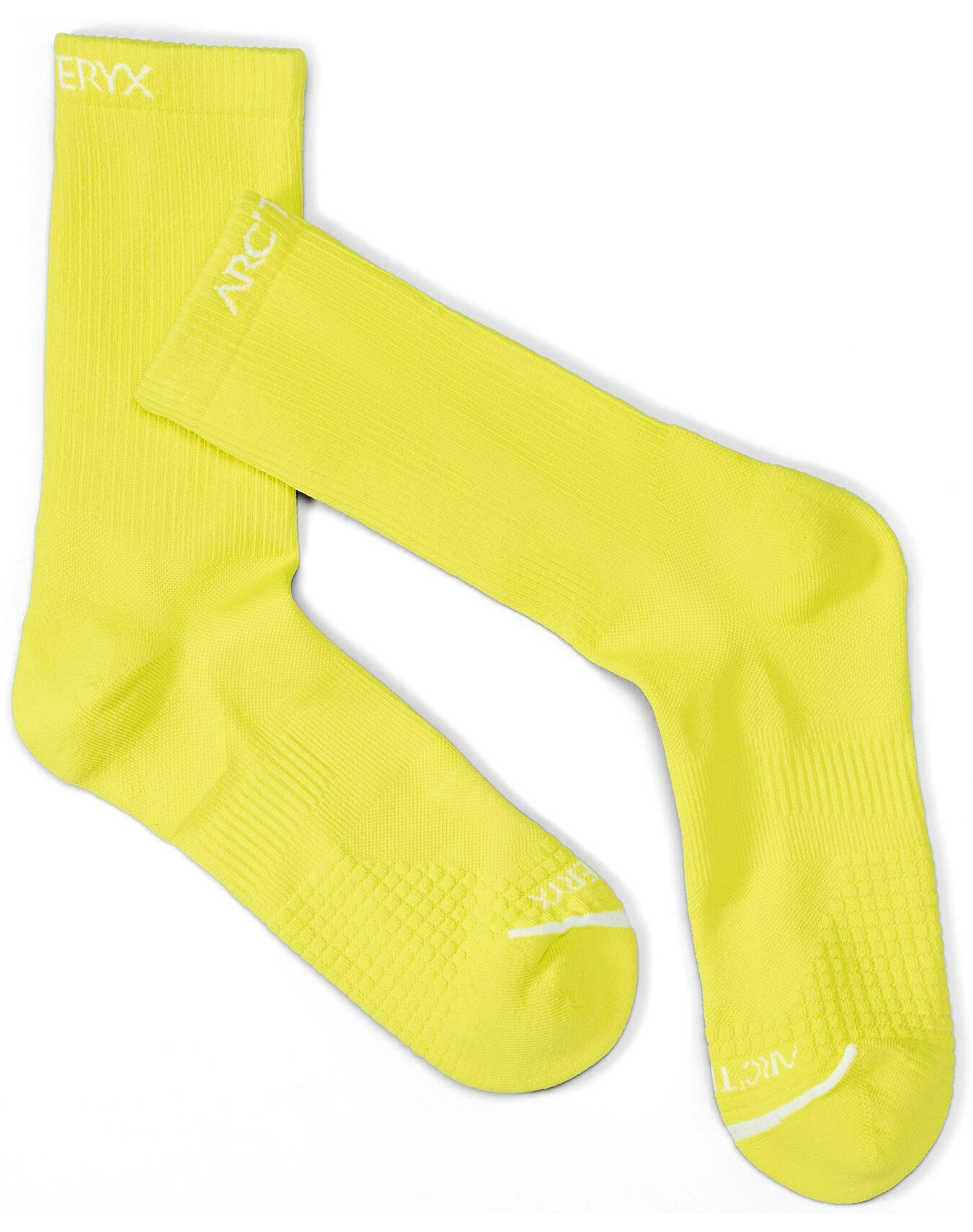 Synthetic Mid Crew Sock | Arc'teryx