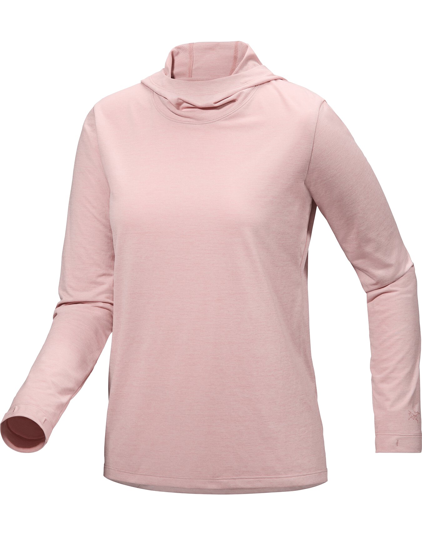 Taema Hoody Women's | Arc'teryx