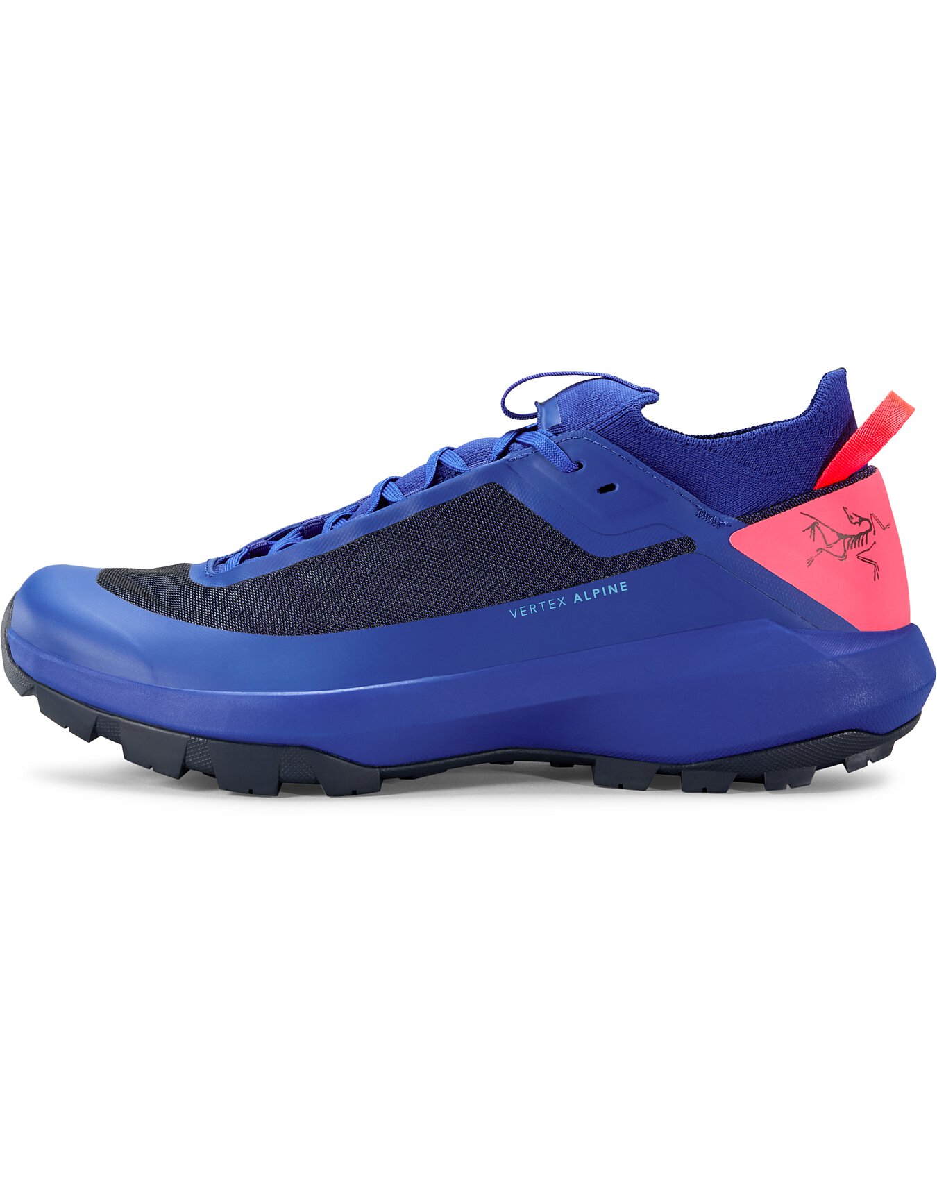 Vertex Alpine Shoe Men's | Arc'teryx
