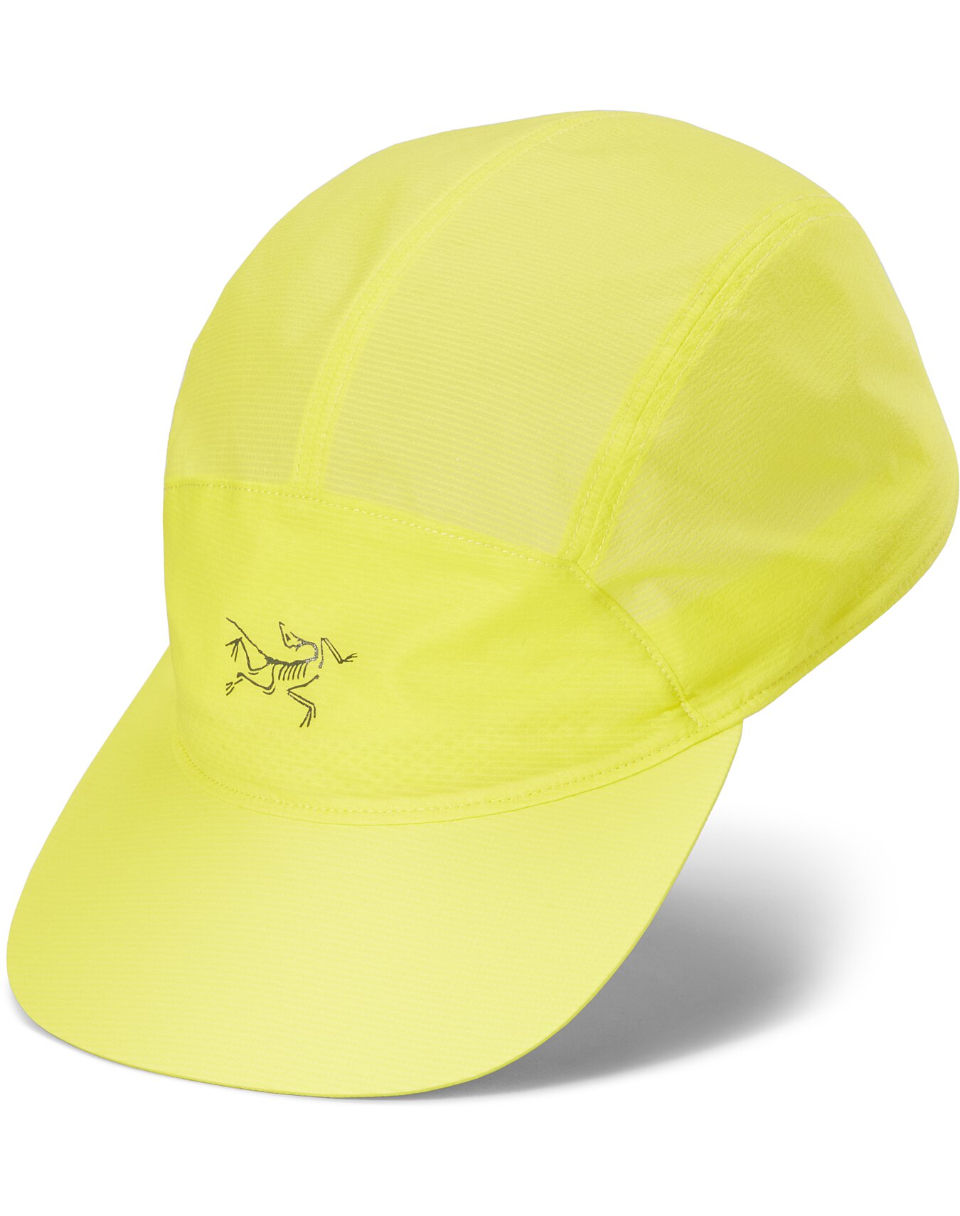 Arc'teryx Unisex Hats & Caps | Arc'teryx United Kingdom