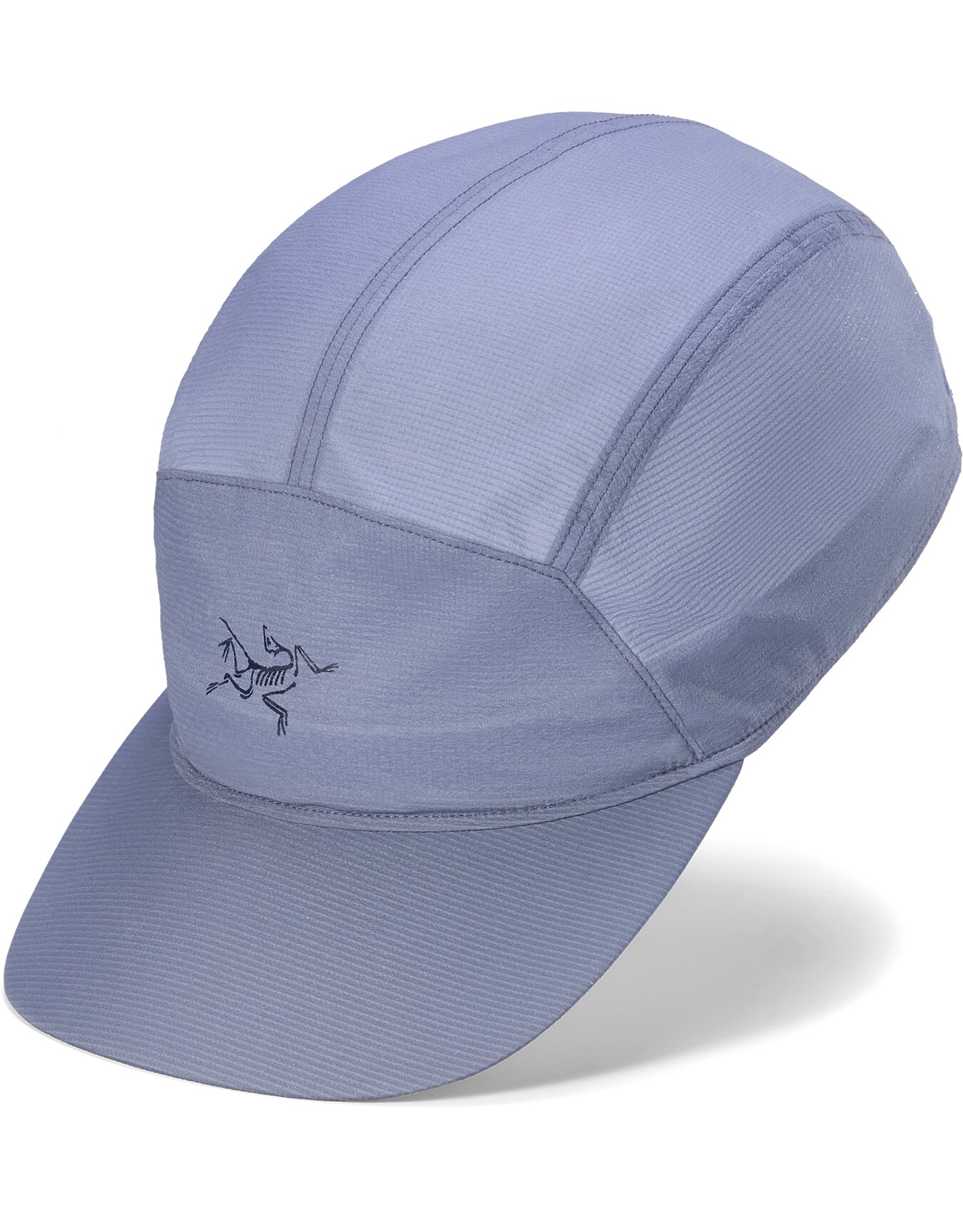 Arc'teryx Unisex Hats & Caps | Arc'teryx United States