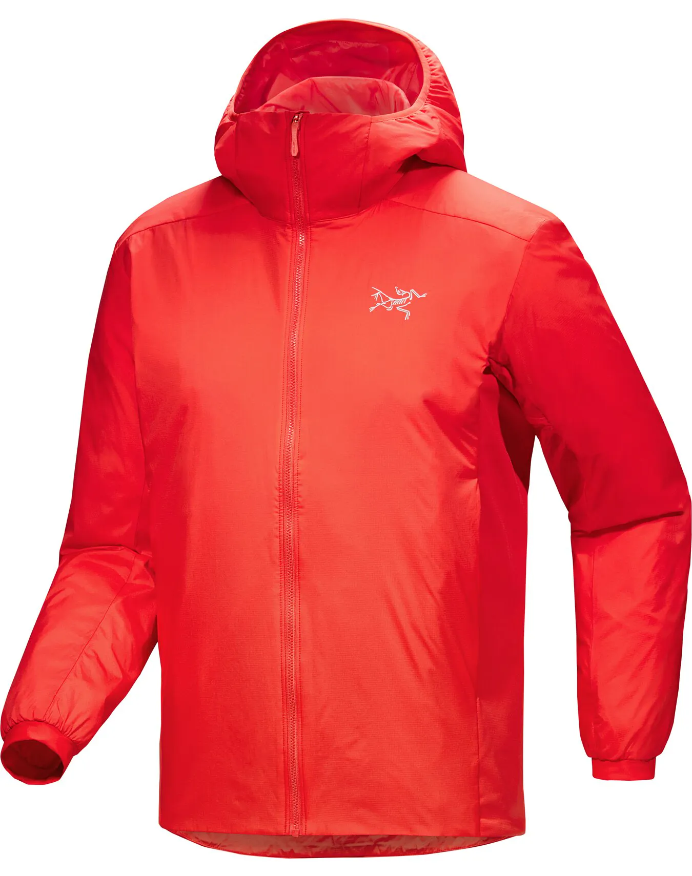 Atom Hoody Herren | Arc'teryx