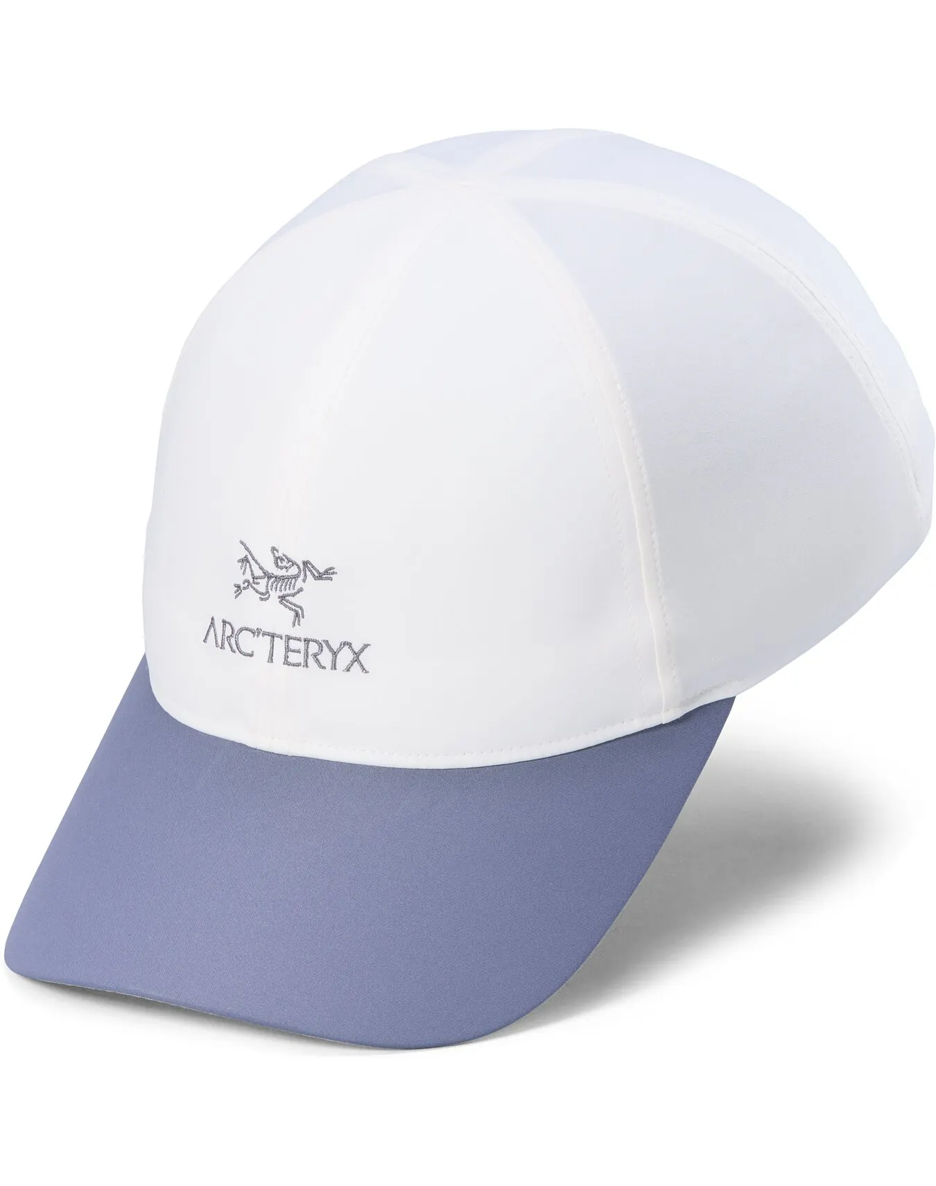 Arc'teryx Unisex Hats & Caps | Arc'teryx Canada