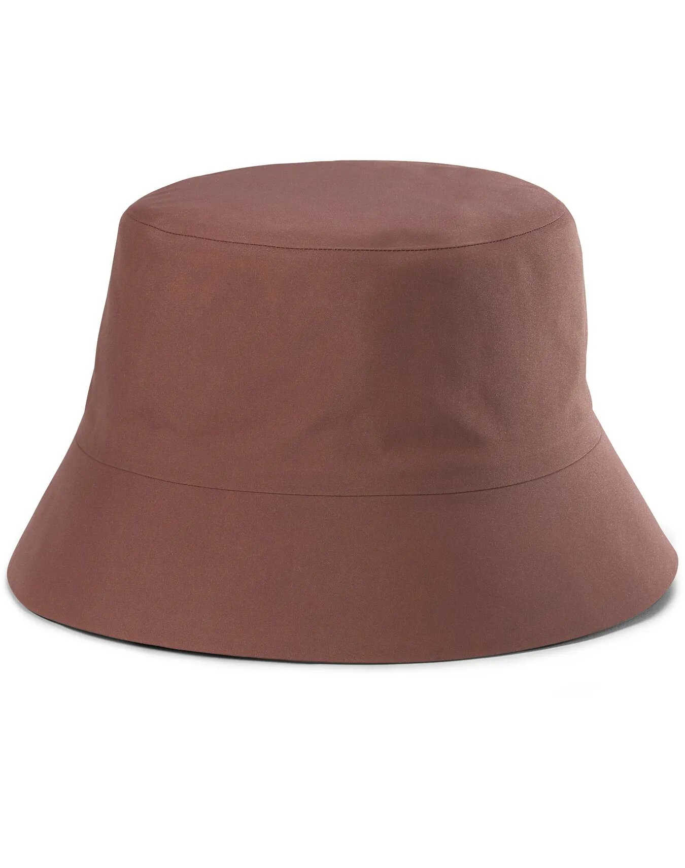 Bucket Hat | Arc'teryx