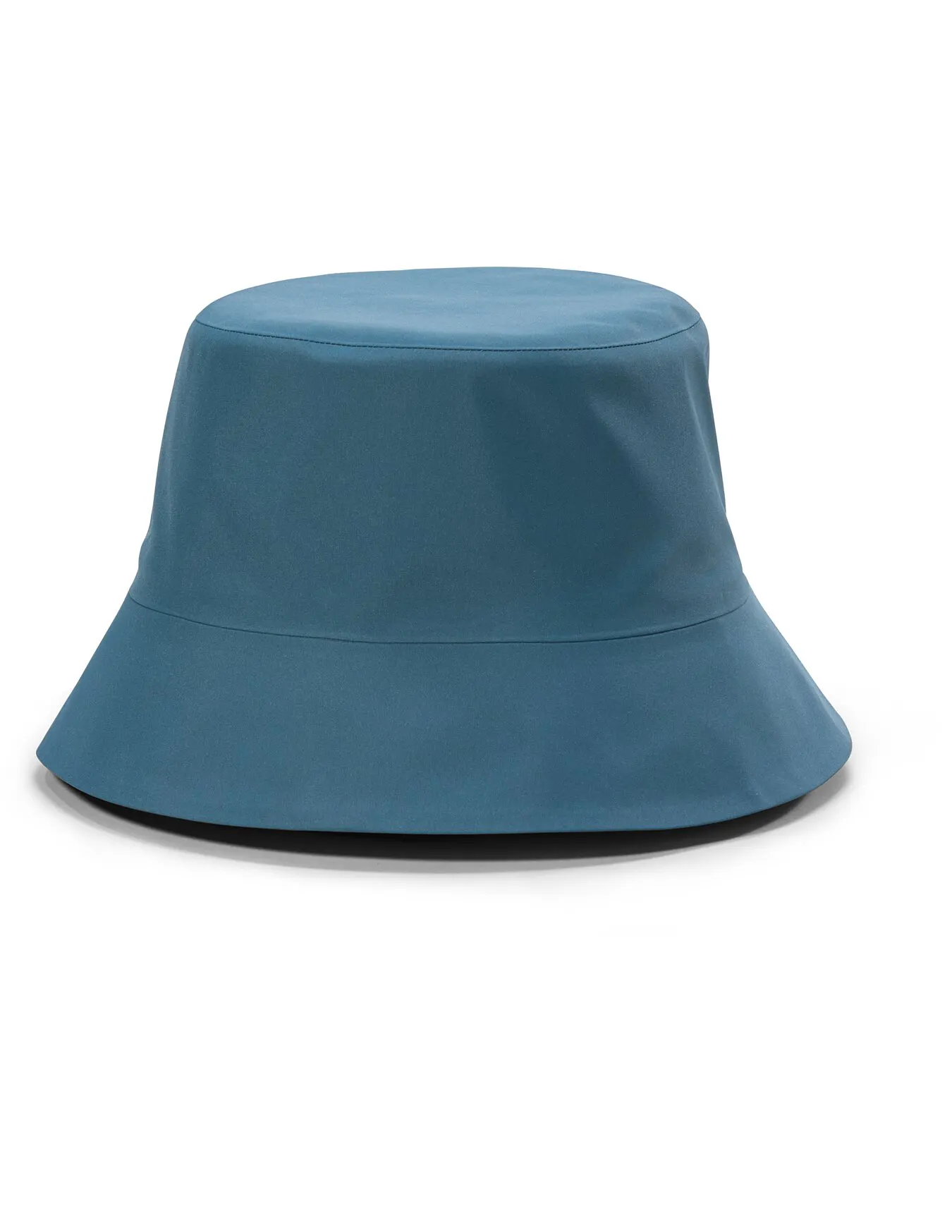 Bucket Hat | Arc'teryx