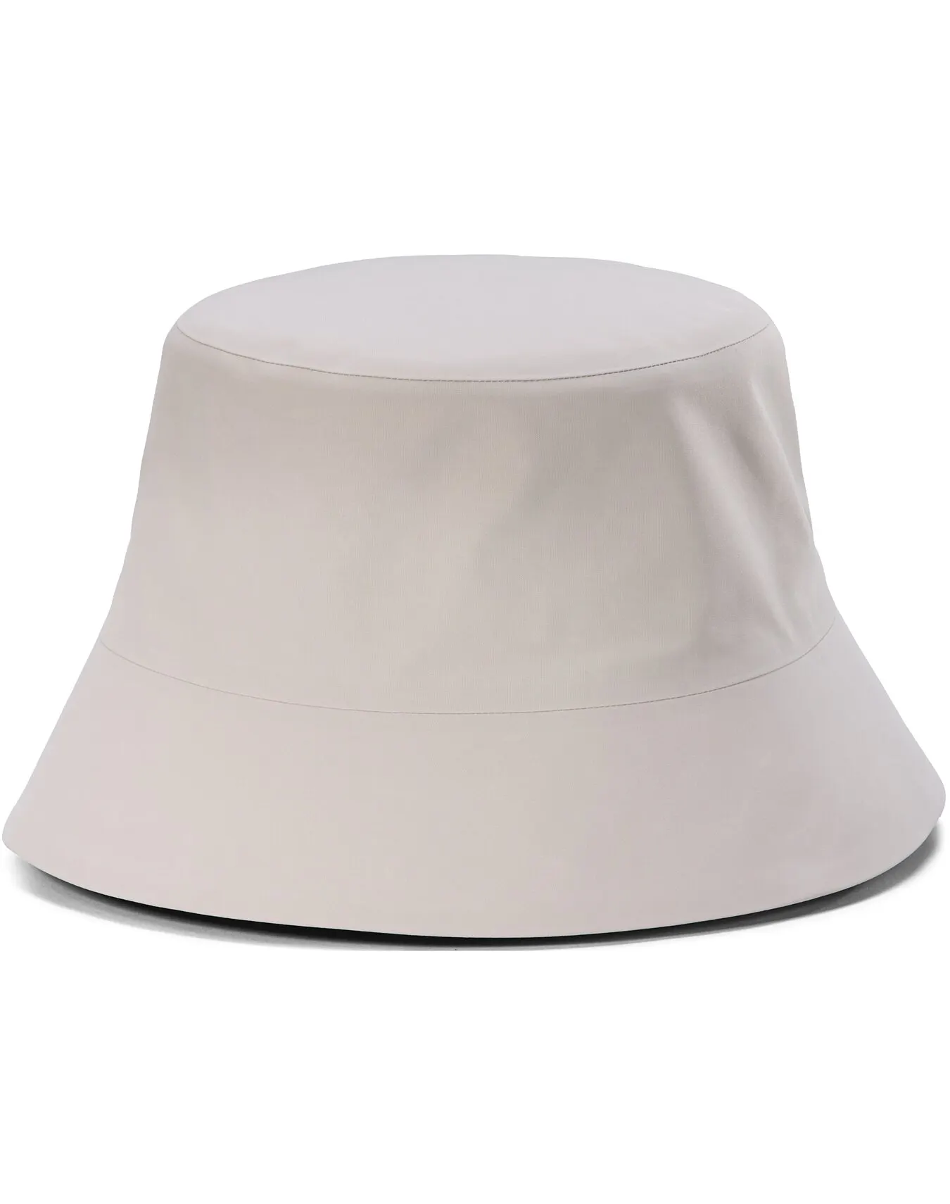 Bucket Hat | Arc'teryx