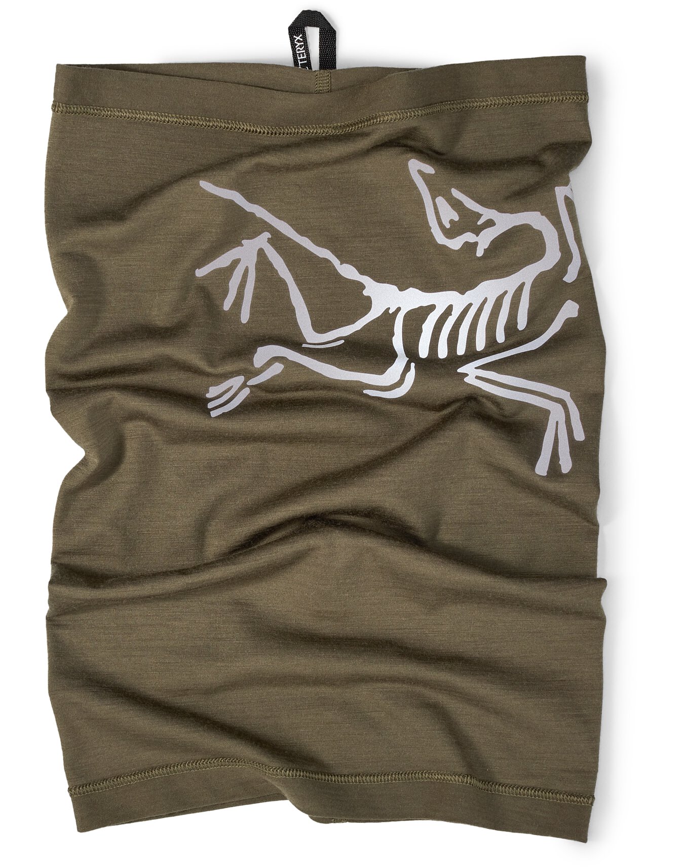 Lightweight Neck Gaiter | Arc'teryx