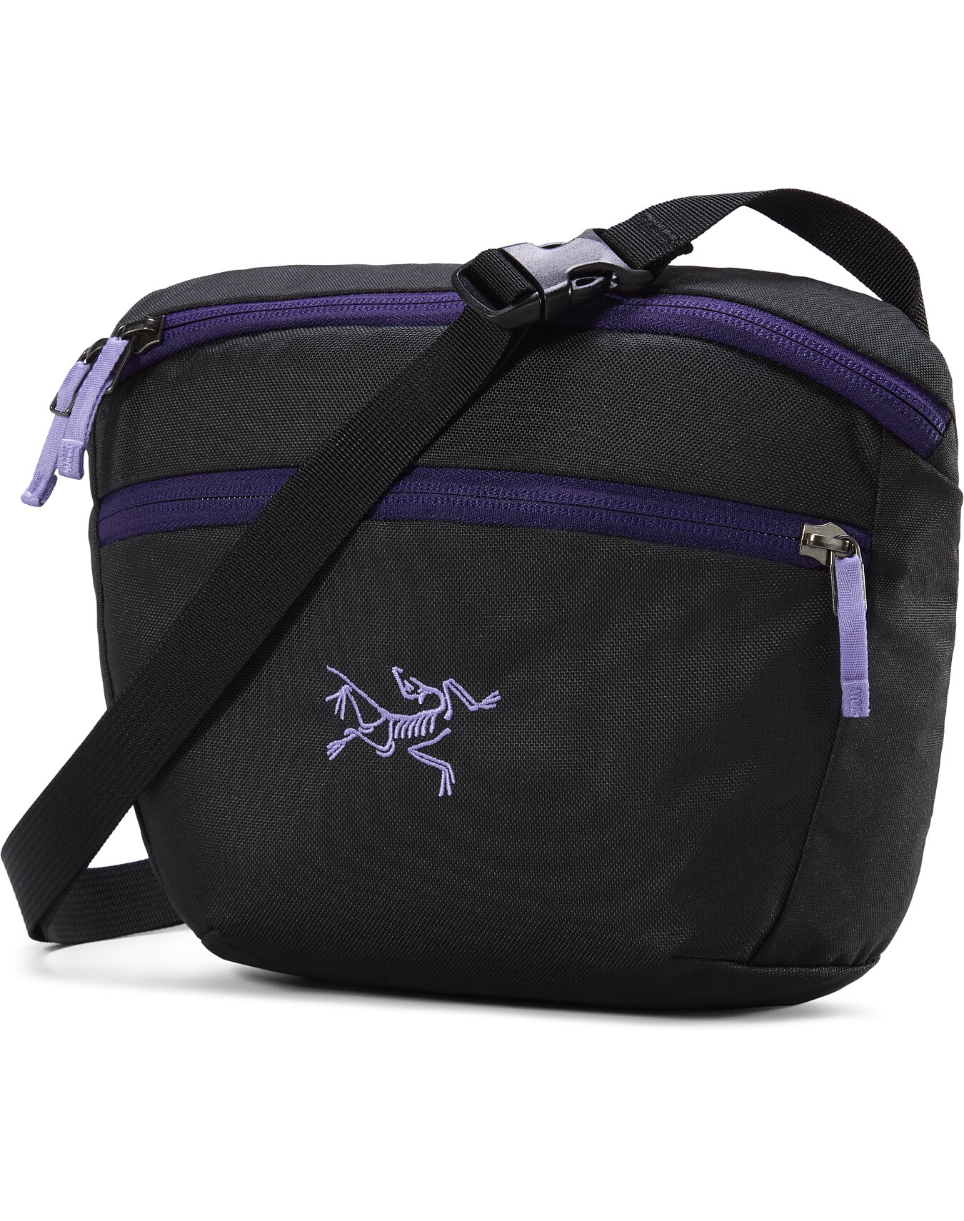 Mantis 2 Waist Pack | Arc'teryx