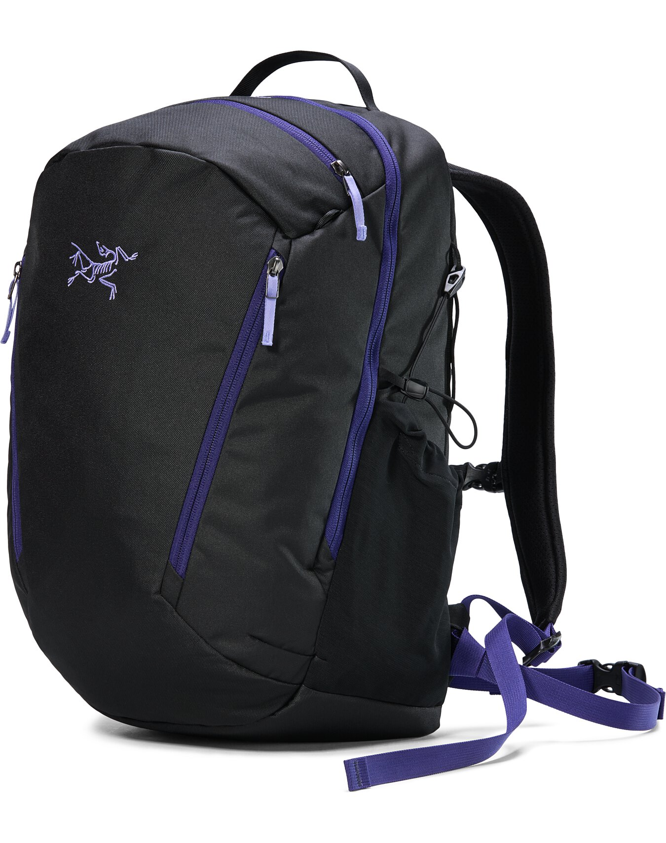 Mantis 26 Backpack | Arc'teryx