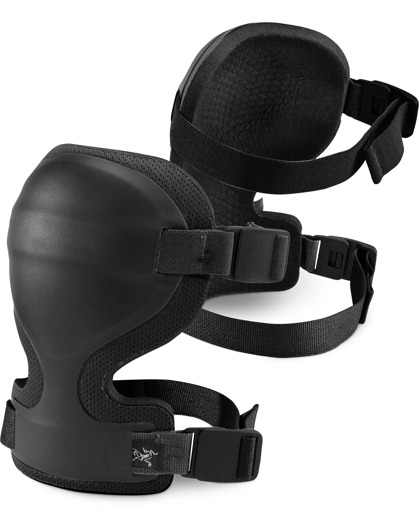 Combat Knee Cap
