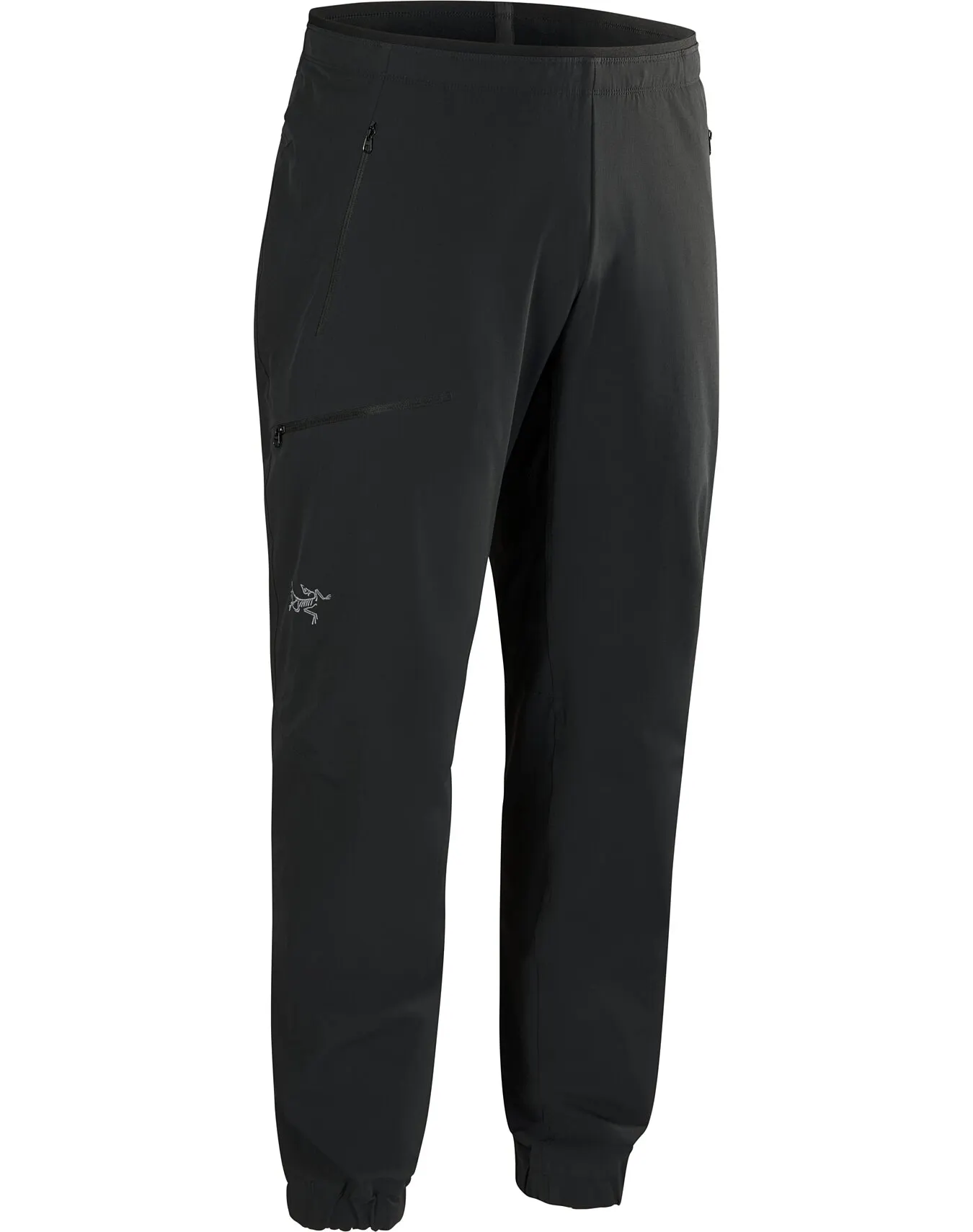 Men's Gamma Collection | Arc'teryx United States
