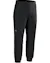 Men's Gamma Collection | Arc'teryx United States