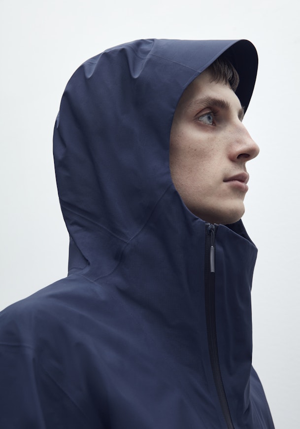 Men's Technical Apparel & Urban Menswear | Arc'teryx