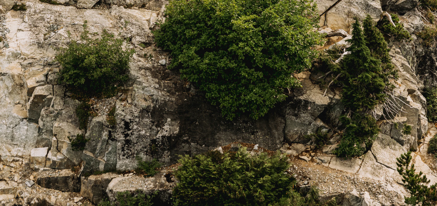 Running's Proving Ground | Arc'teryx