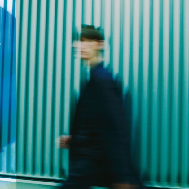 Technical Apparel | Veilance | Arc'teryx