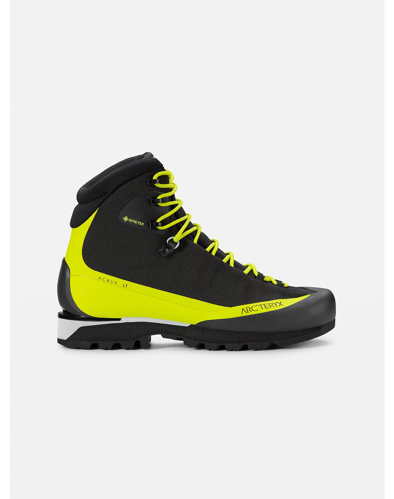 Acrux LT GTX Boot | Arc'teryx