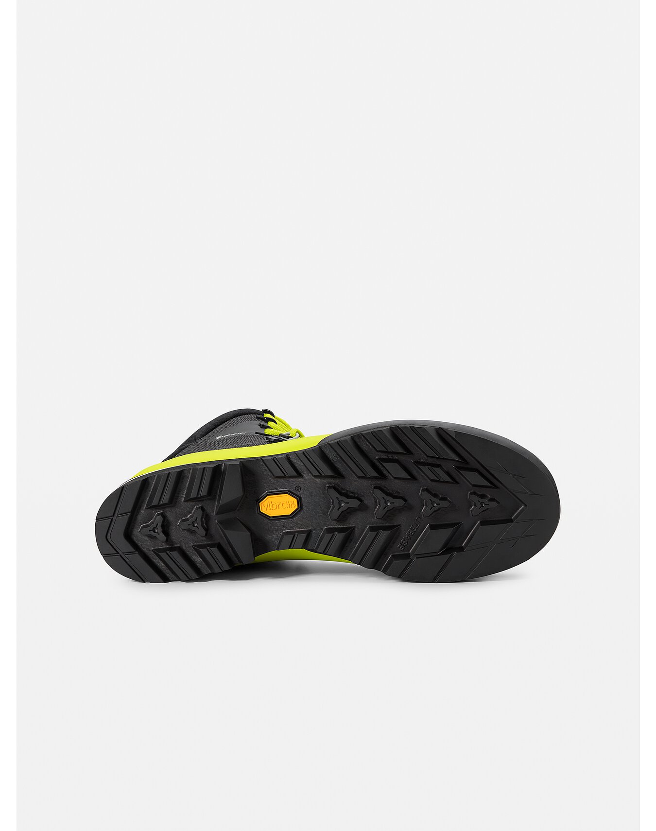 Acrux LT GTX Boot | Arc'teryx