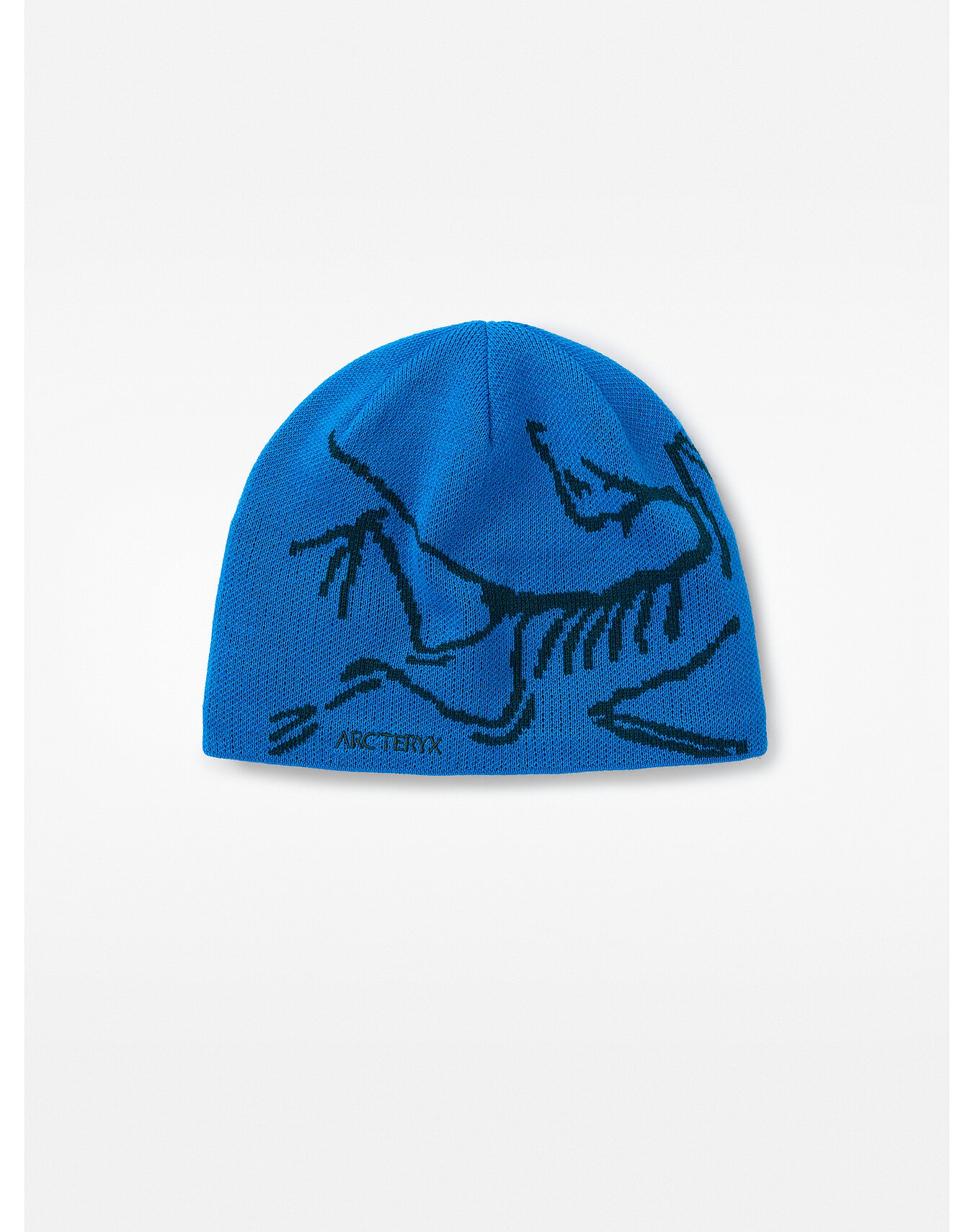 Bird Head Toque | Arc'teryx
