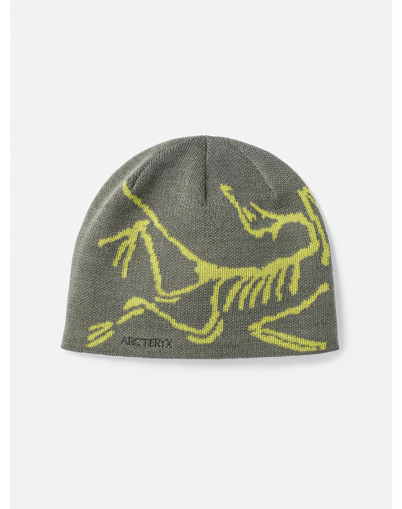 Bird Head Toque | Arc'teryx